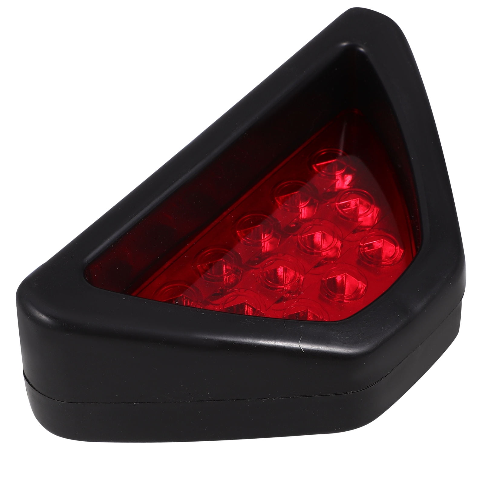 HEMOTON LED Car Brake Lights for Superior Illumination and Safety Red ...