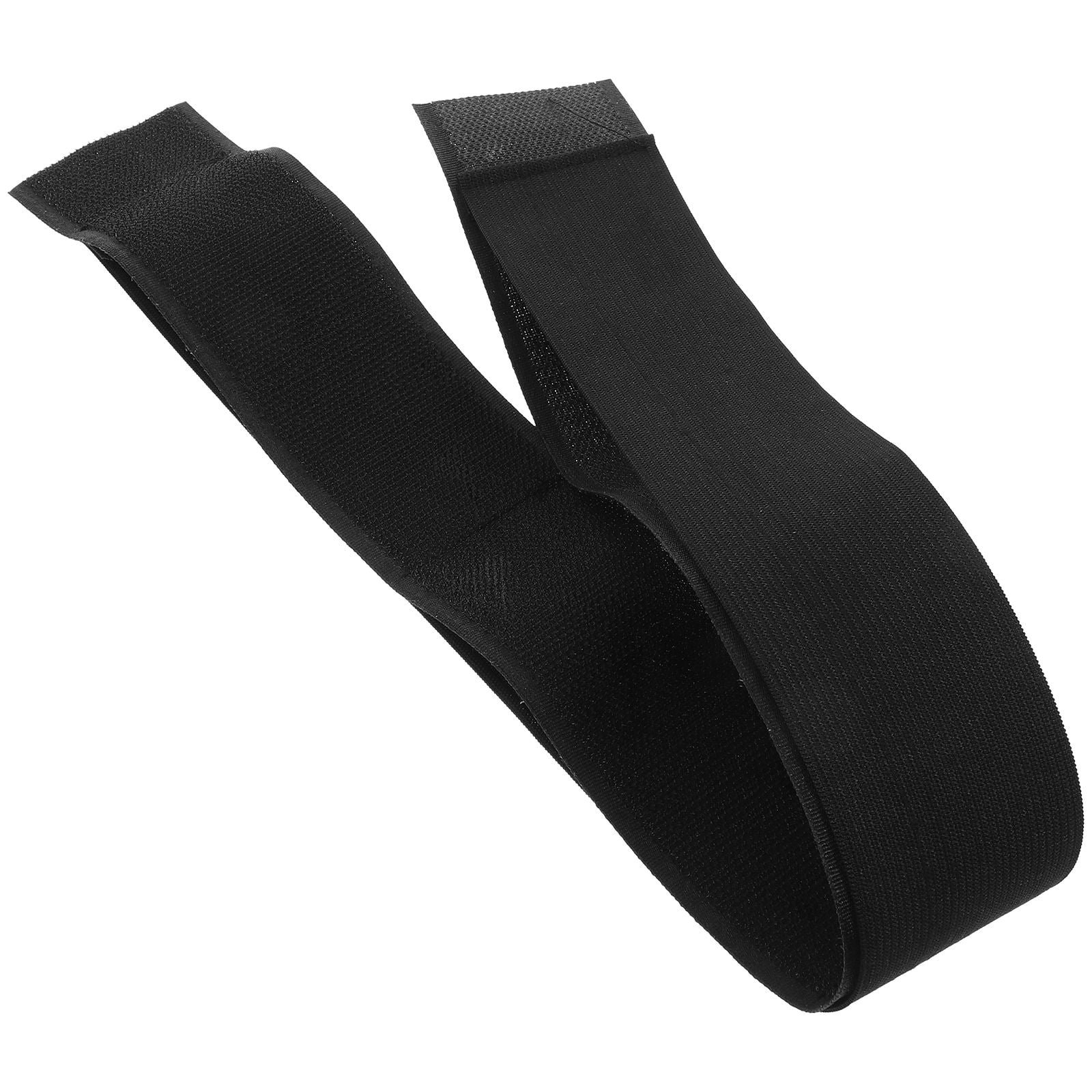 Hemoton Car Trunk Interior Strap Car Trunk Extinguisher Fixing Belt ...