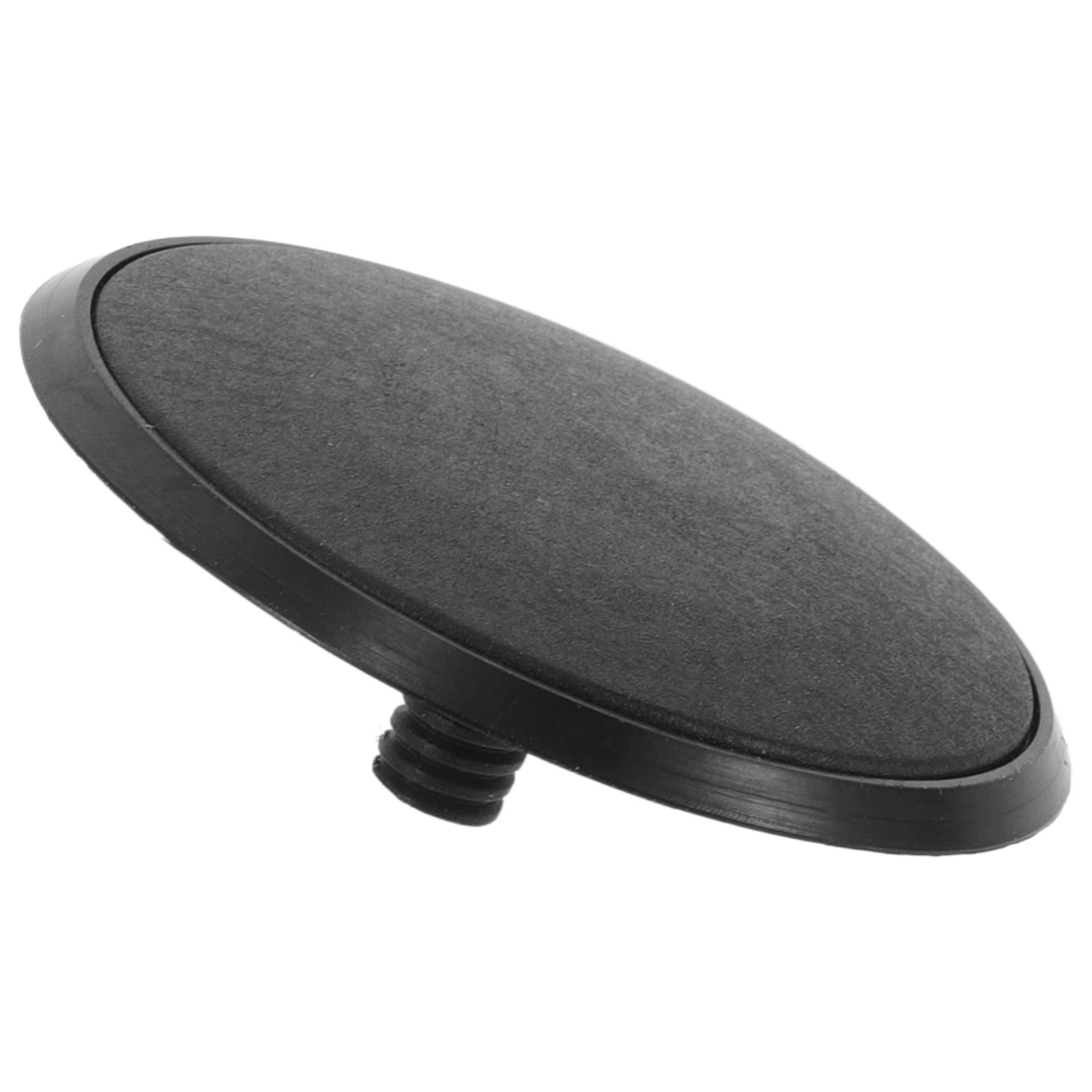 Hemoton Car Wiper Plug Replacement Rear Wiper Plug Cap Plastic Wiper ...