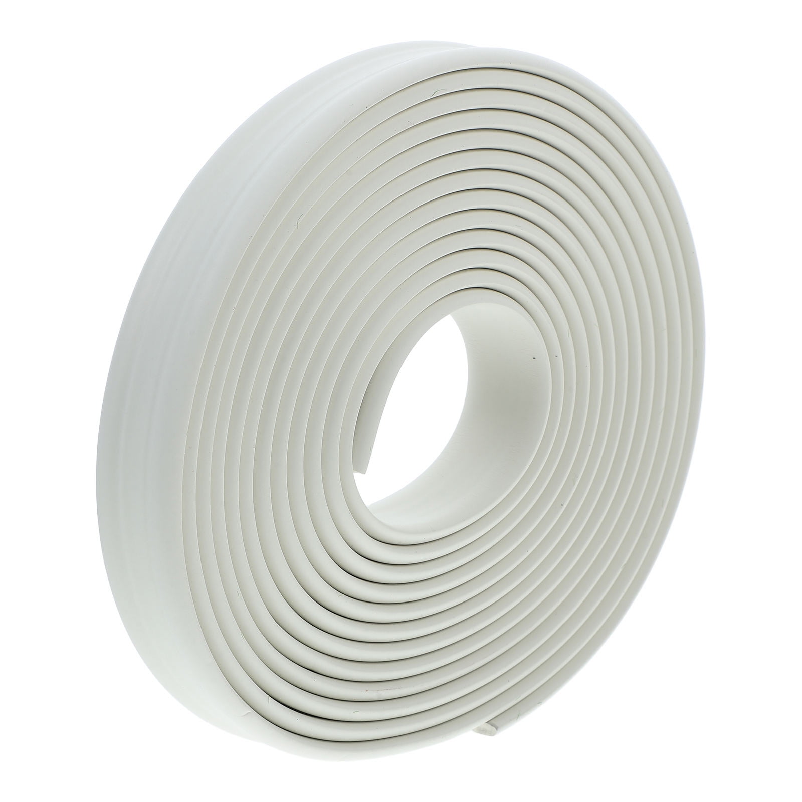 Hemoton Carpet Tape for Area Rugs Ceiling Tiles Peel and Stick Baby ...