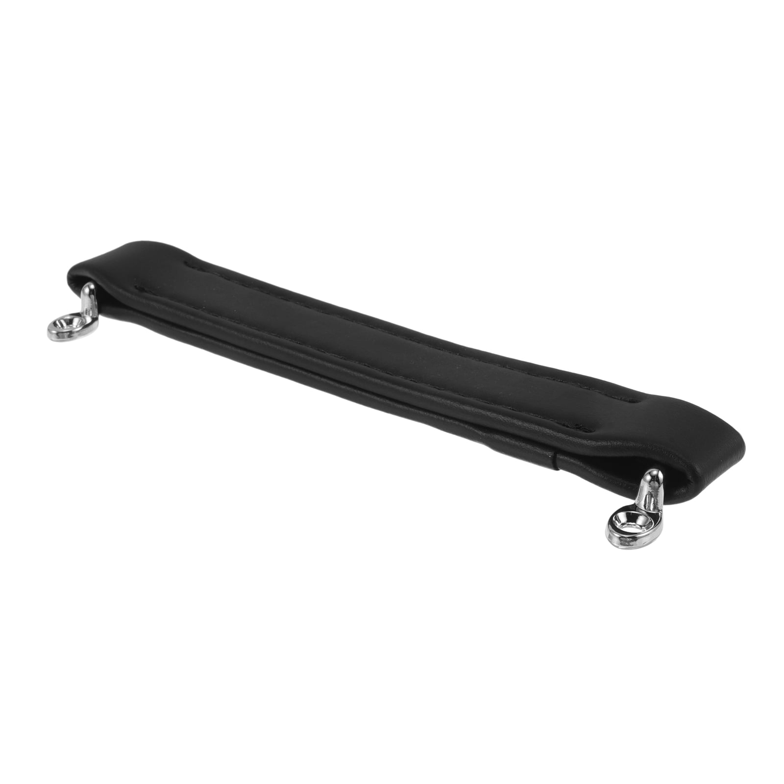 Hemoton Carry Handle For Guitar Amps And Speakers Speaker Handle For ...