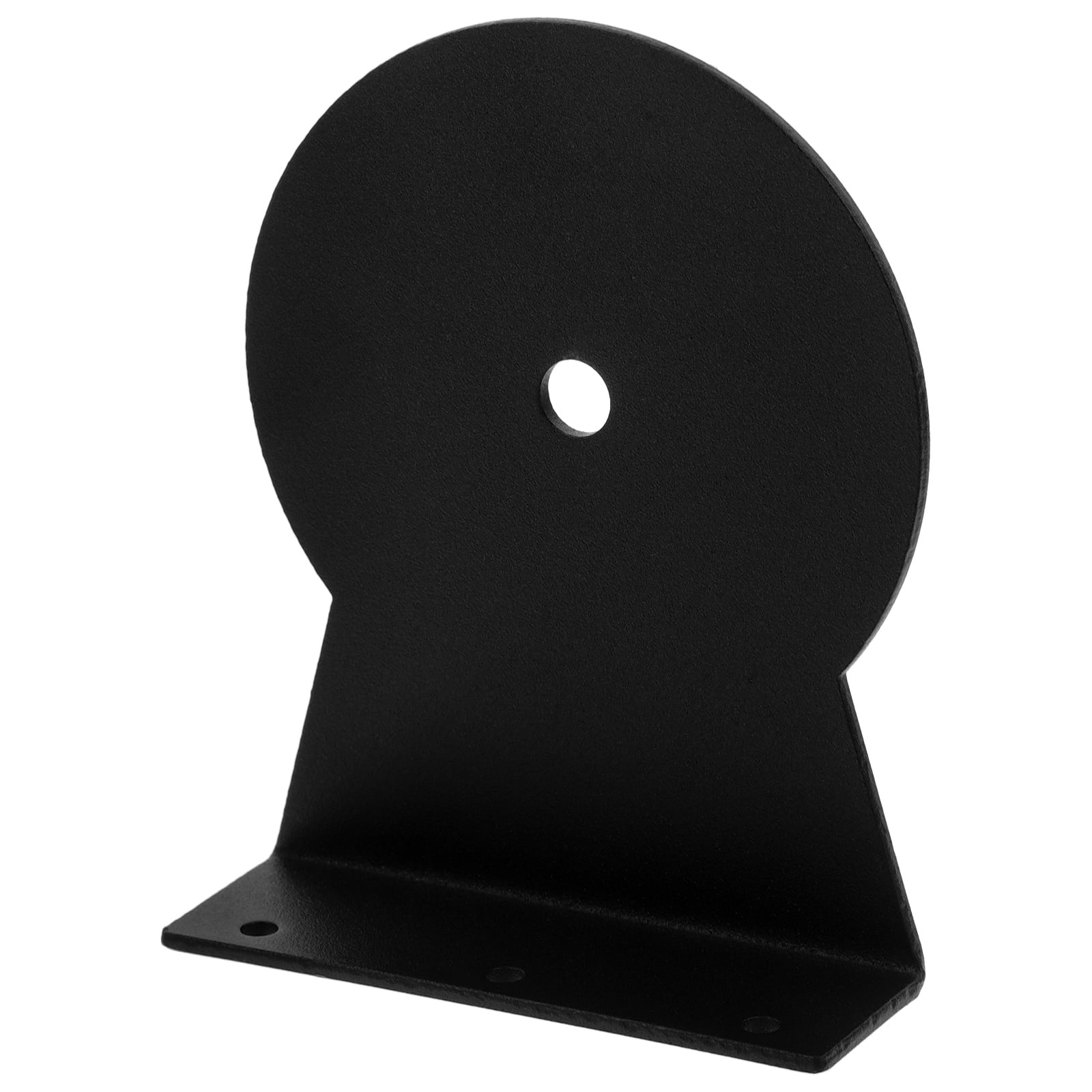 Hemoton Cat Climbing Pole Bracket Cat Shelves Wall Mounted Cat ...