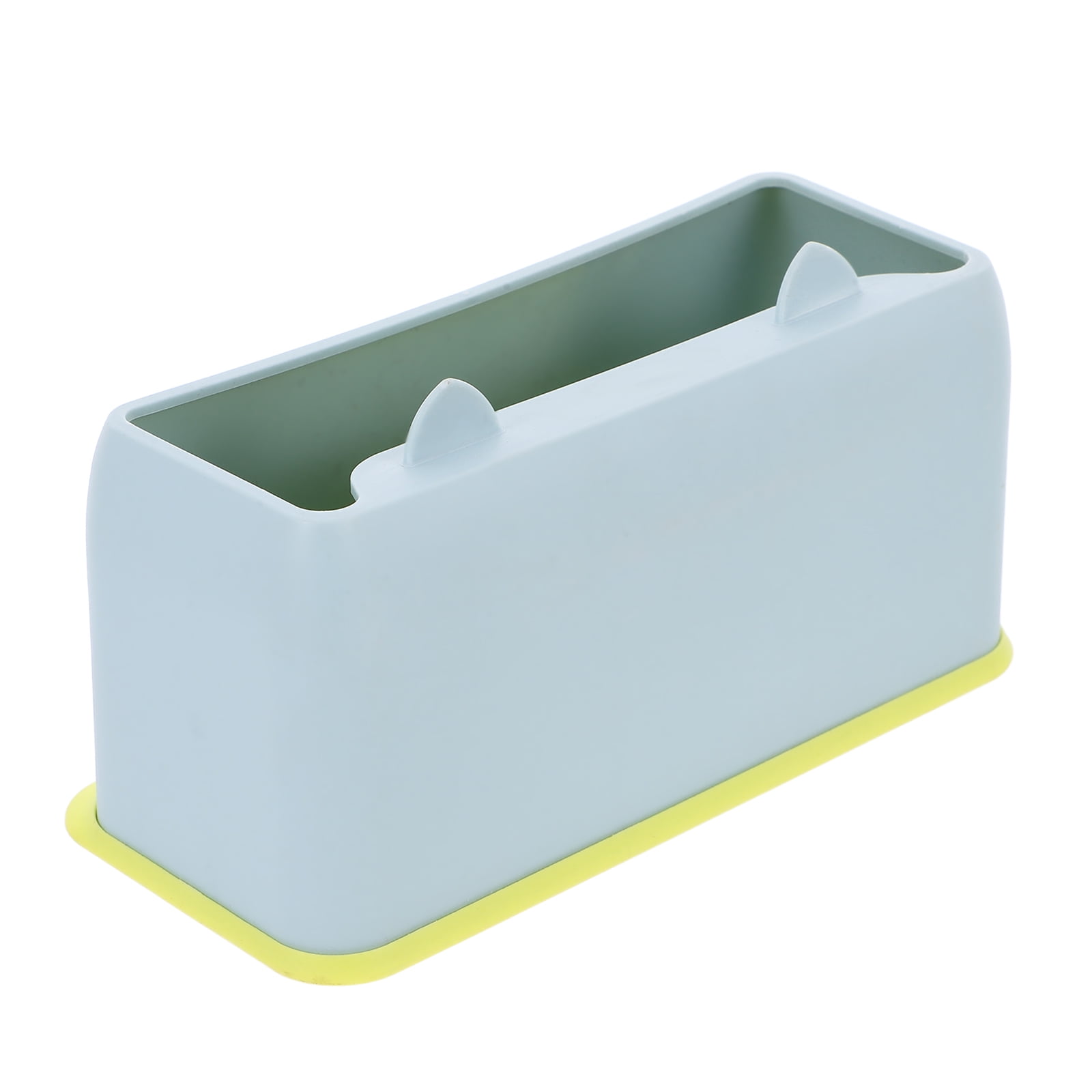 Hemoton Cat Litter Scoop Holder - Pet Litter Shovel Stand Litter Scoop ...