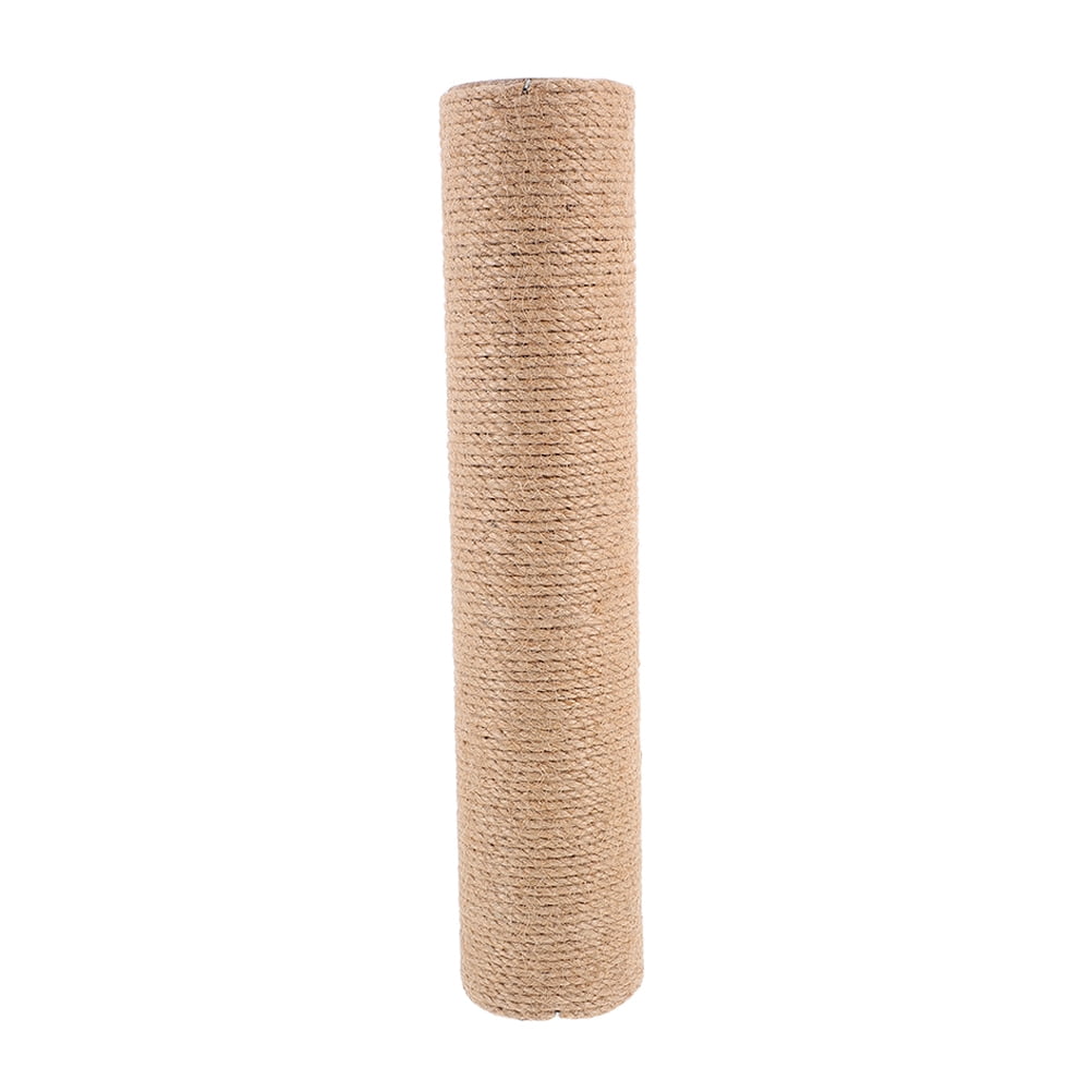 Hemoton Cat Scratching Post Replacement Cat Tree Replacement Post ...