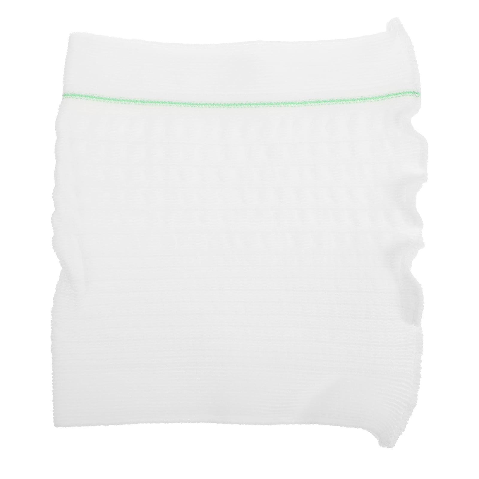 HEMOTON Catheter Leg Bag Holder Urine Bag Fixing Strap Breathable ...