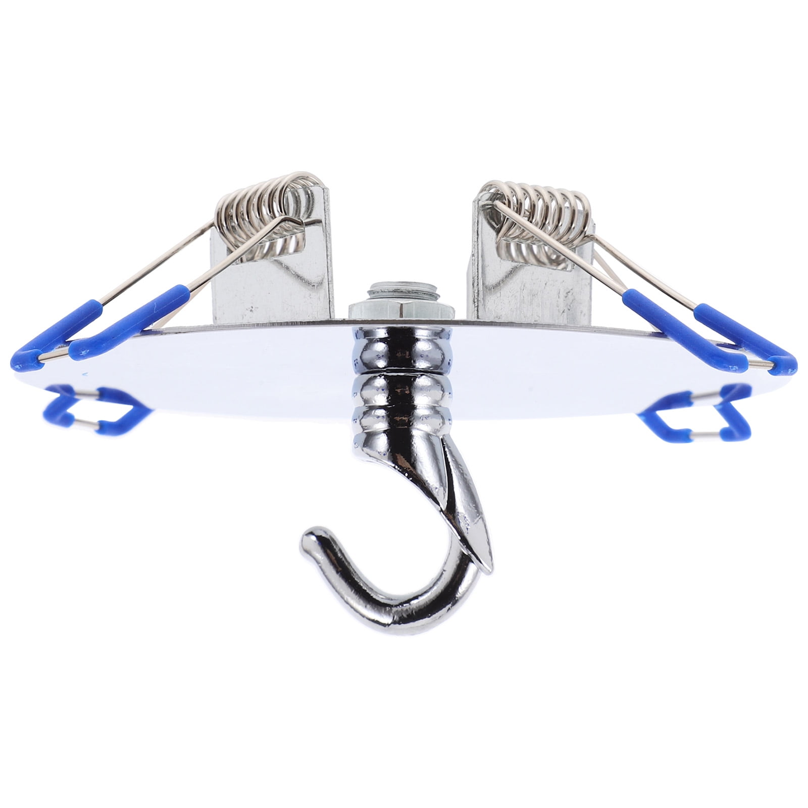 Hemoton Ceiling Lamp Fixing Part Pendant Light Accessory Pendant Light ...