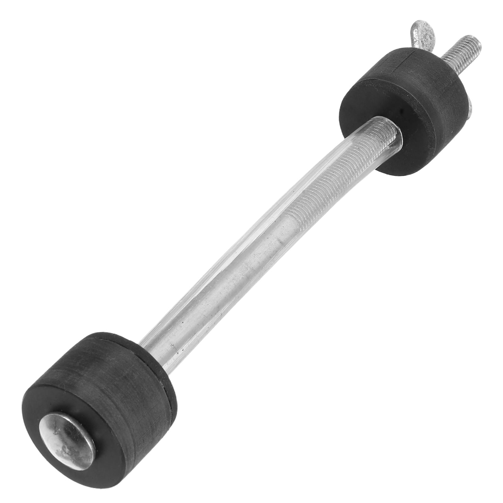 Hemoton Cello Clamp Violin Repair Clamp Cello Endpin Stopper Violin ...