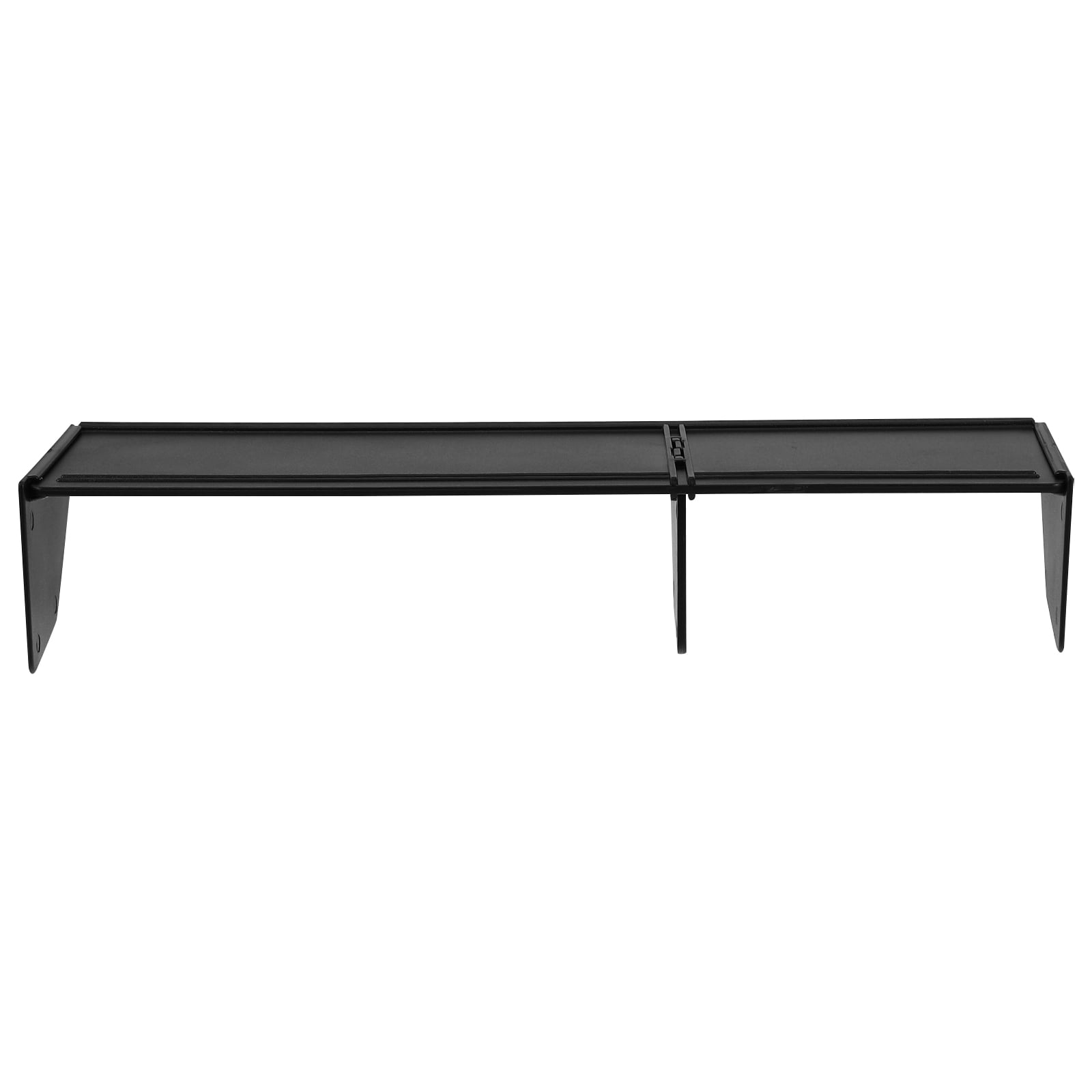 Hemoton Center Console Organizer Tray Plastic Gear Shift Storage Tray ...