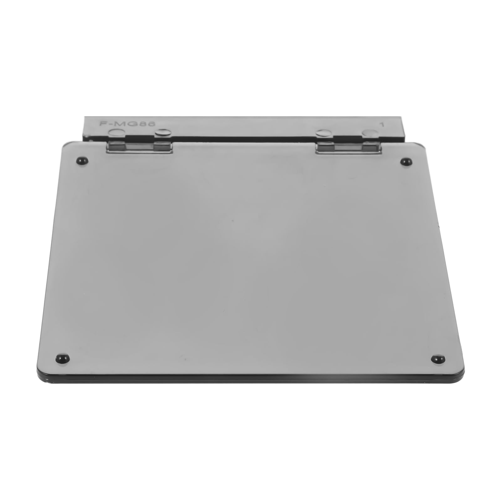 Hemoton Central Air Conditioning Panel Cover Panel Protection Cover ...