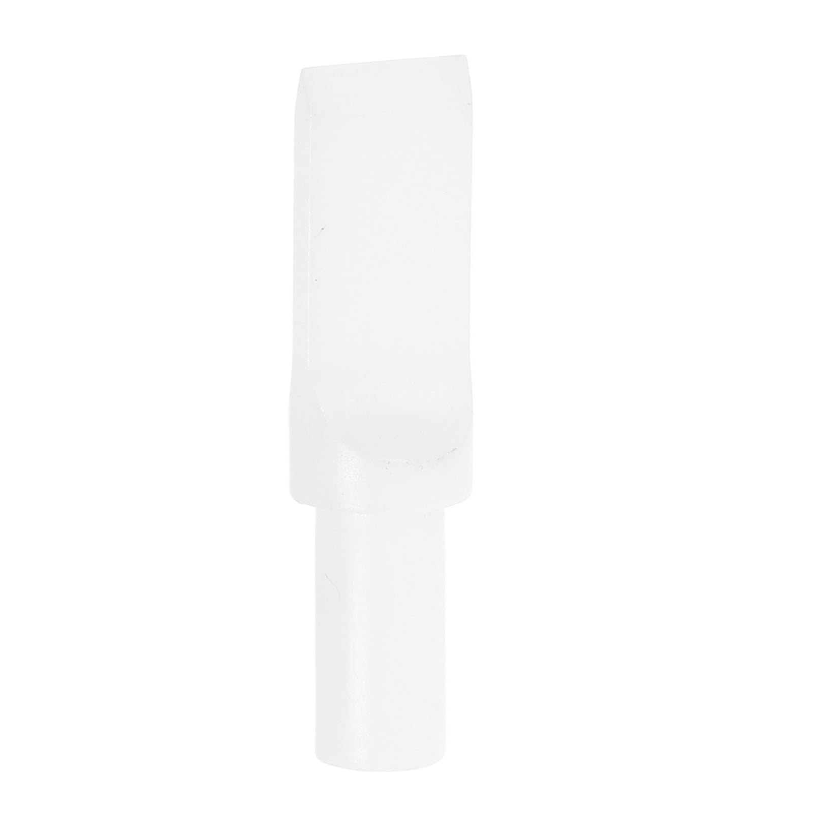 Hemoton Ceramic Swivel Carving Blade DIY Leather Crafting Tool Ceramic ...
