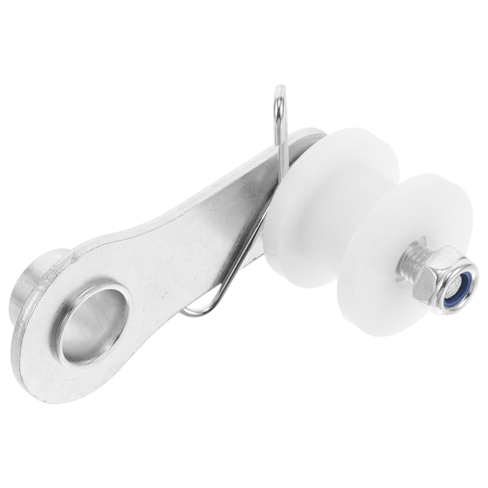 Hemoton Chain Tensioner for ATV Off-Road Motorcycle and Beach Buggies ...