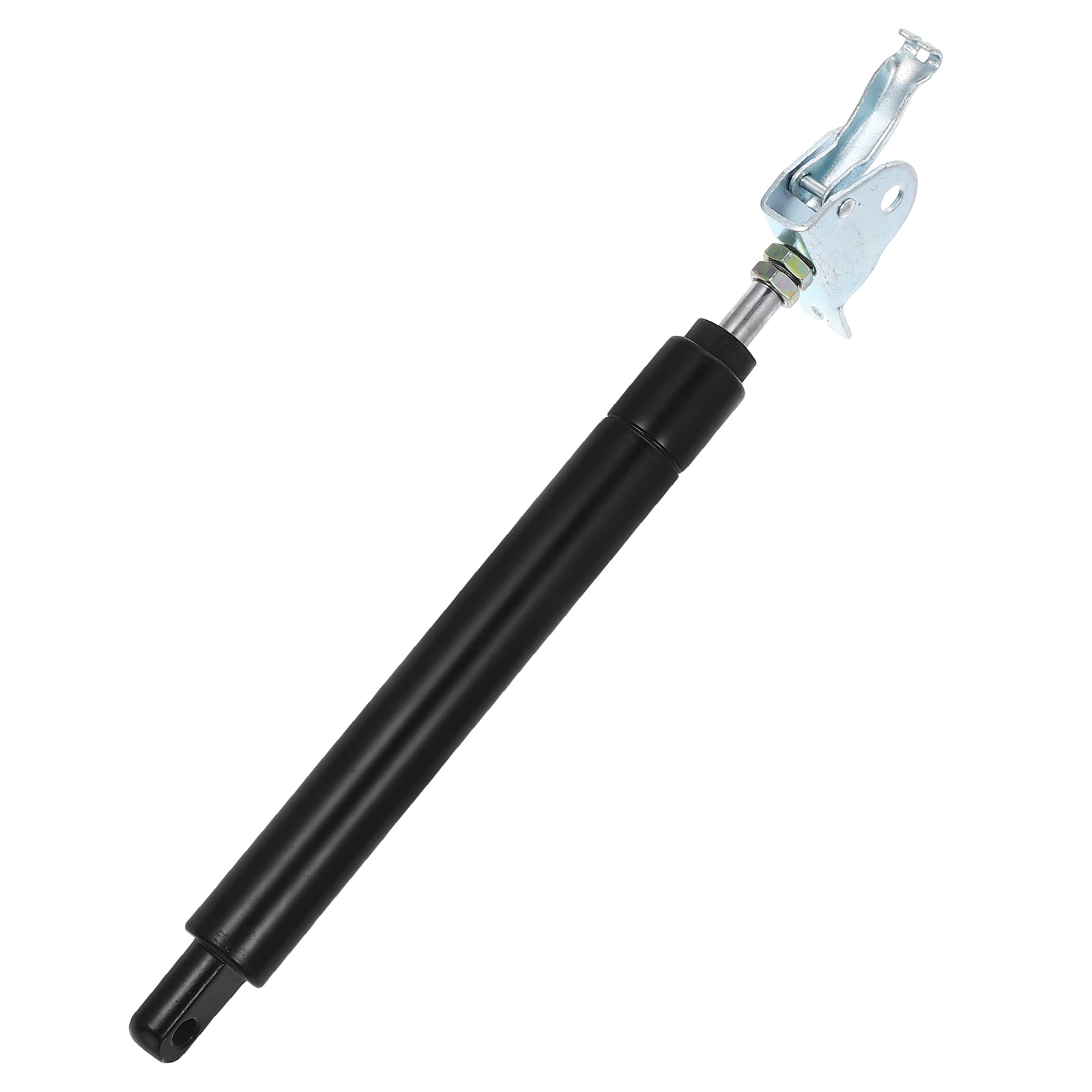 Hemoton Chair Piston Gas Lift Heavy Duty Office Chair Piston Safety Gas ...