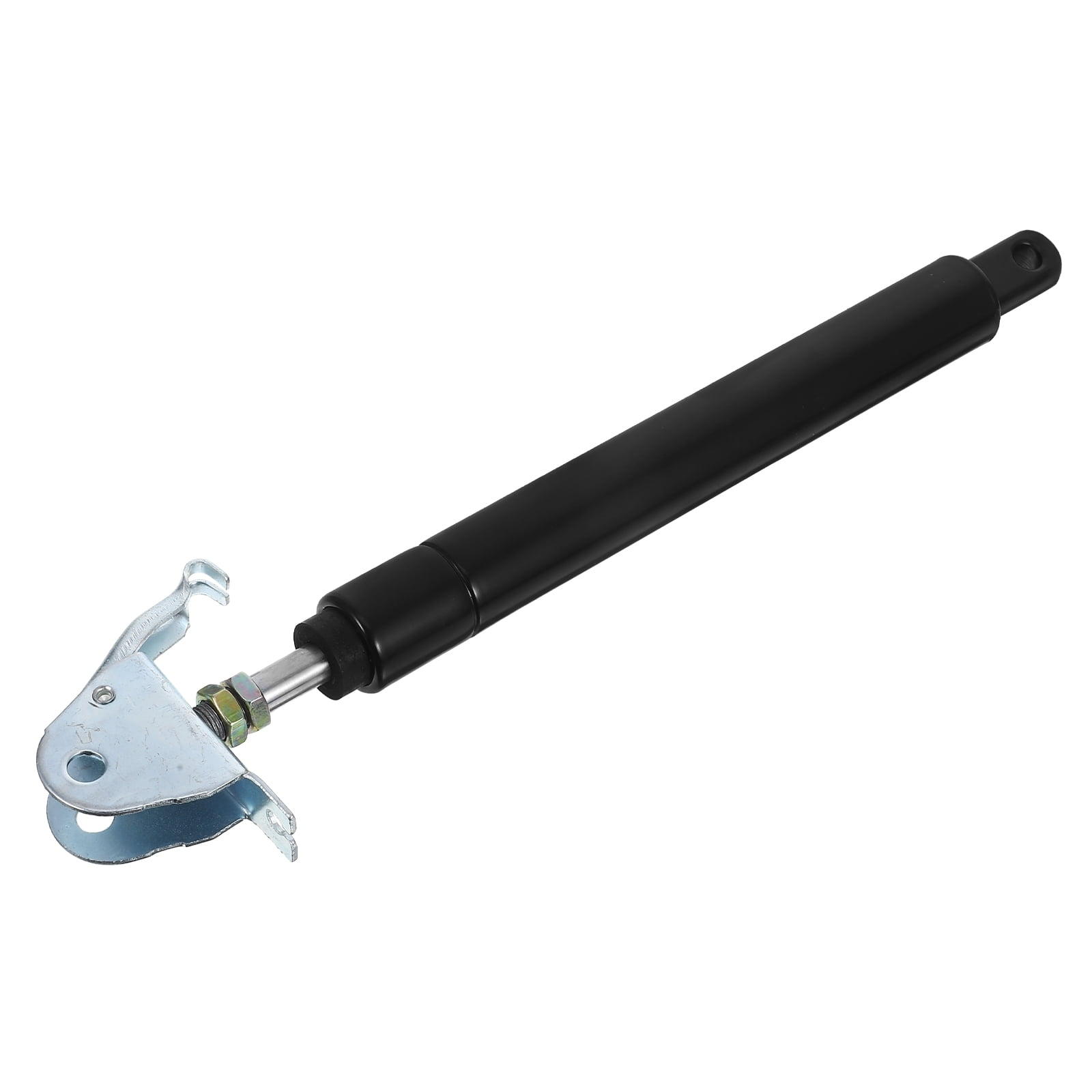 Hemoton Chair Piston Gas Lift Heavy Duty Office Chair Piston Safety Gas ...