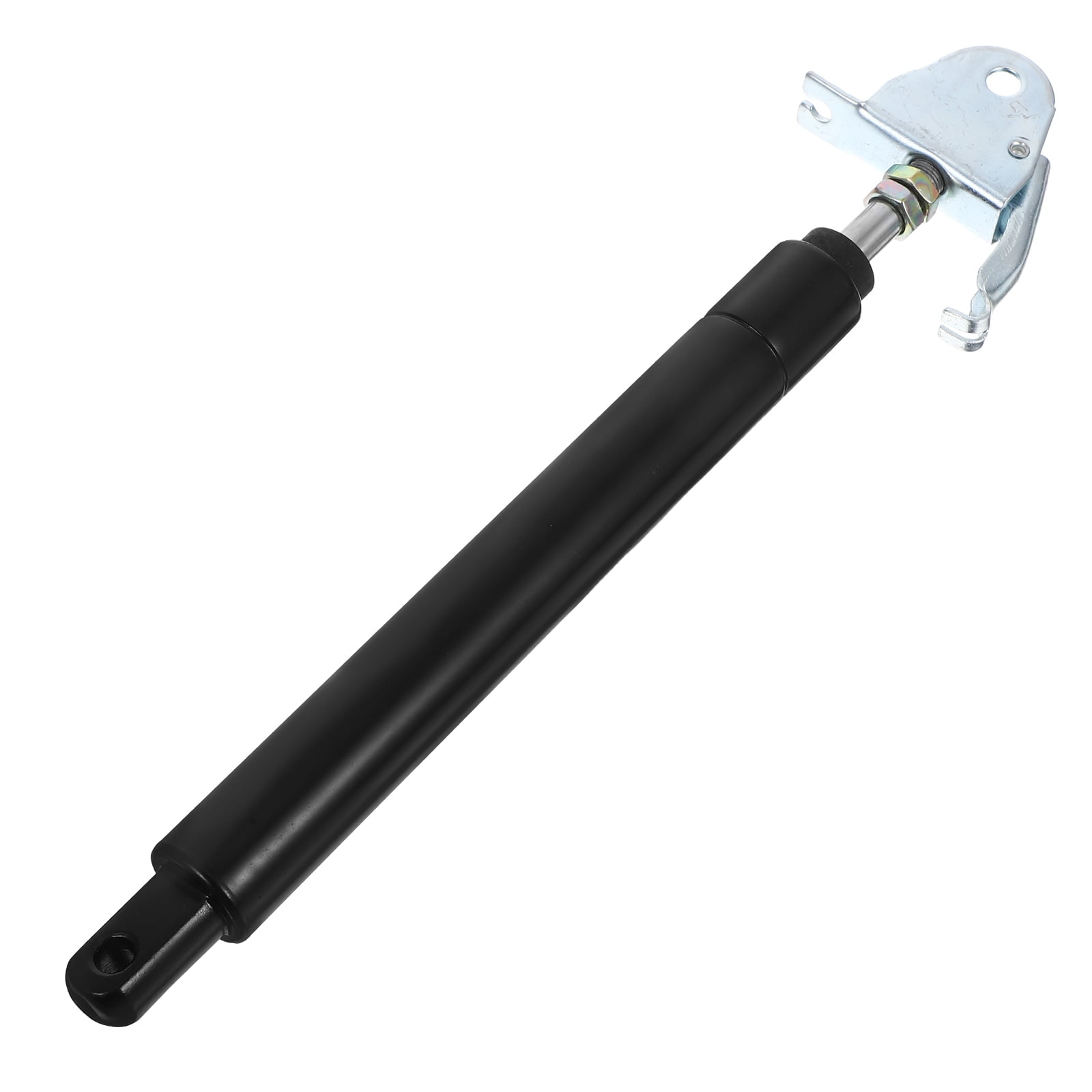 Hemoton Chair Piston Replacement Lift Cylinder Chair Gas Lift Cylinder ...