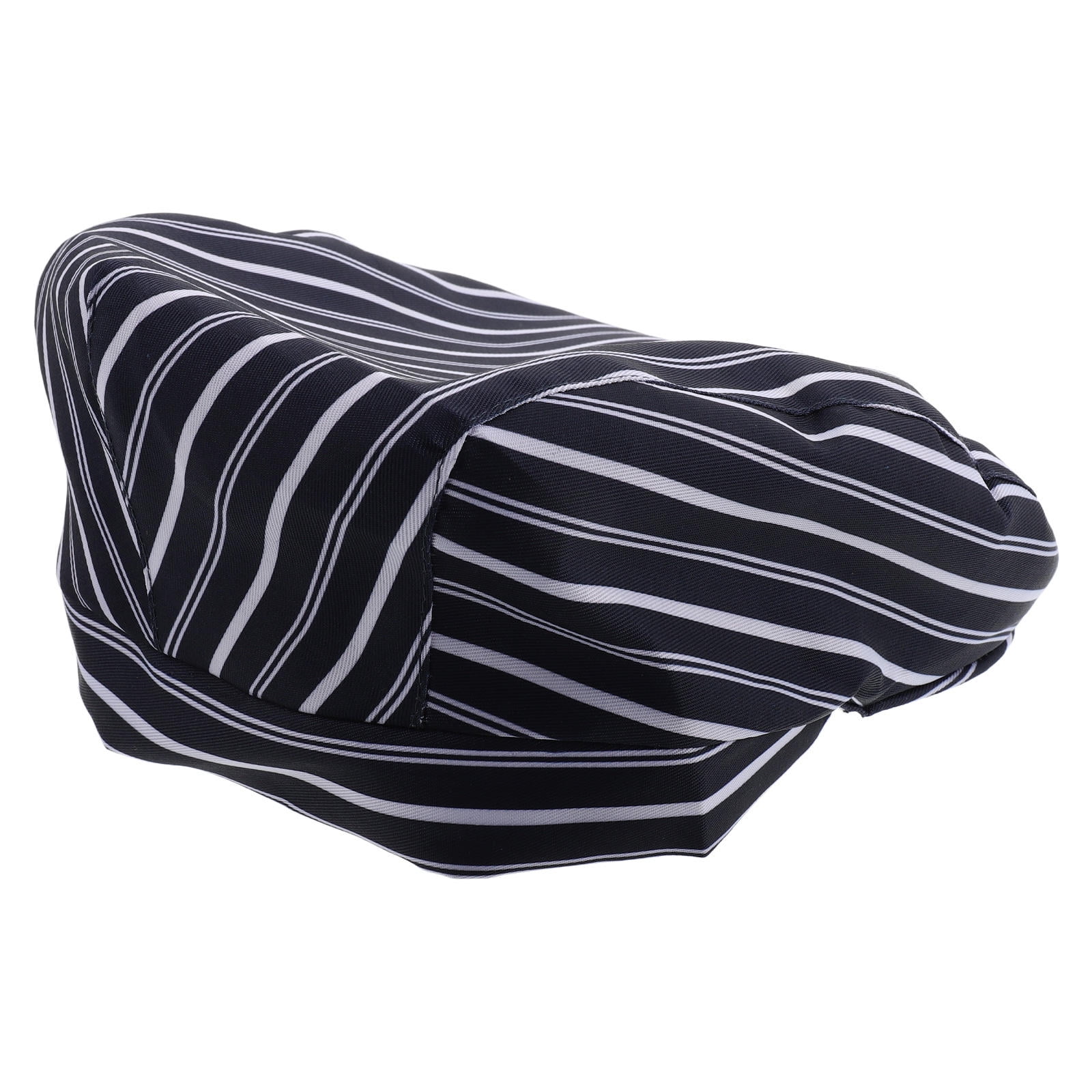 Hemoton Chef Hat For Men And Women For Waiters And Waitresses In Coffee ...