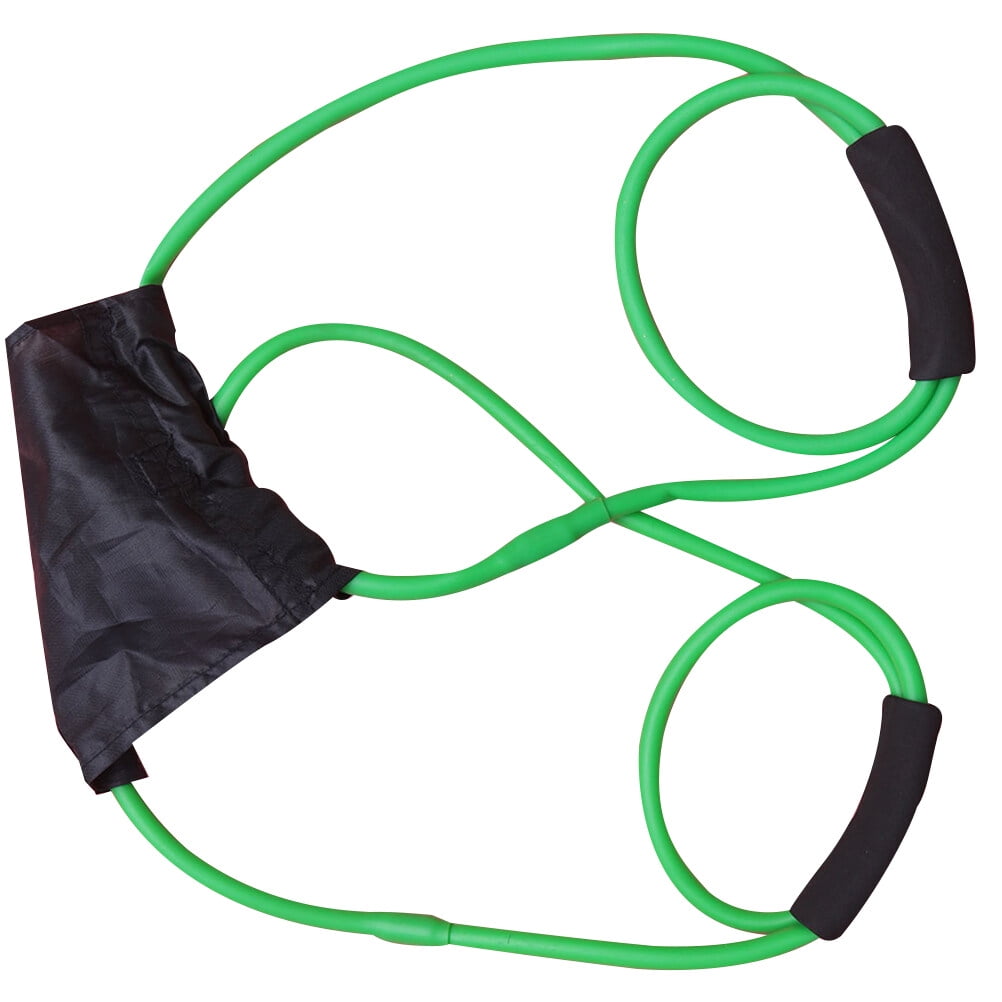 Hemoton Children Water Balloon Launcher Water Balloon Cannon Slingshot ...
