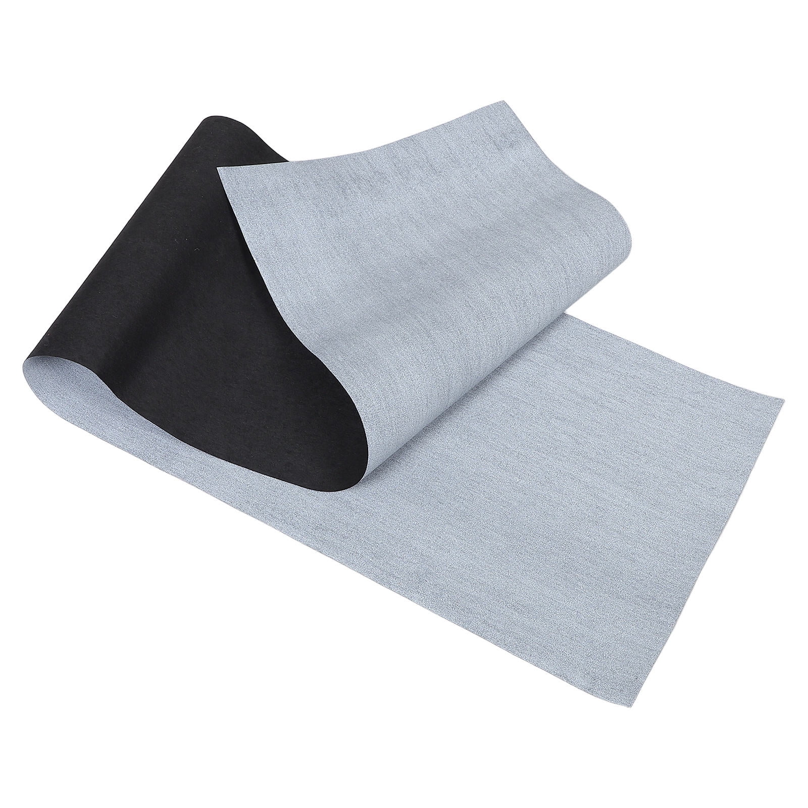 Hemoton Chinese Calligraphy Cloth Water Writing Cloth Reusable Drawing ...