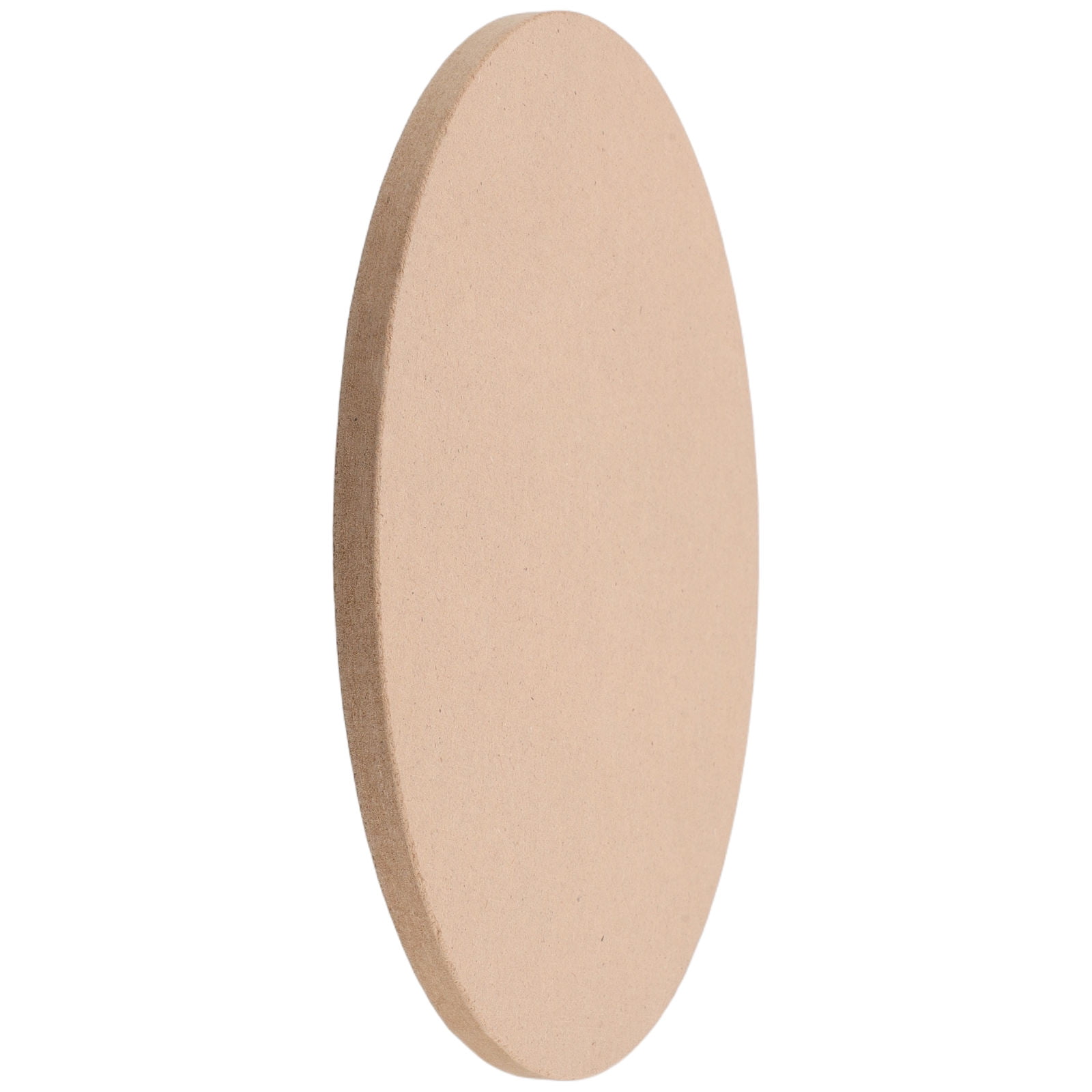 Hemoton Clay Wedging Board For Pottery And Ceramics Portable Pottery ...