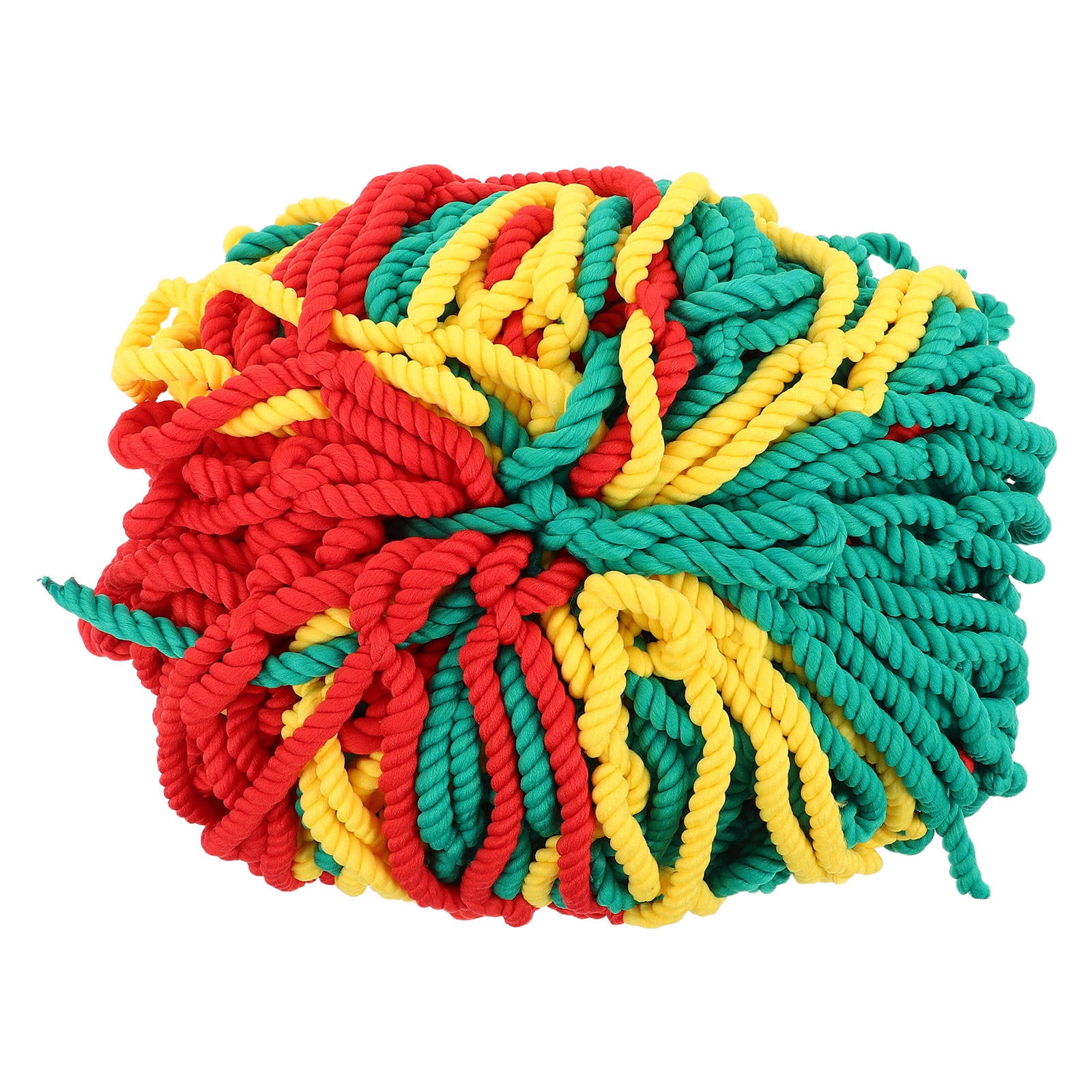 Hemoton Climbing Net Kids Outdoor Safety Net Rope Net Nylon Netting ...