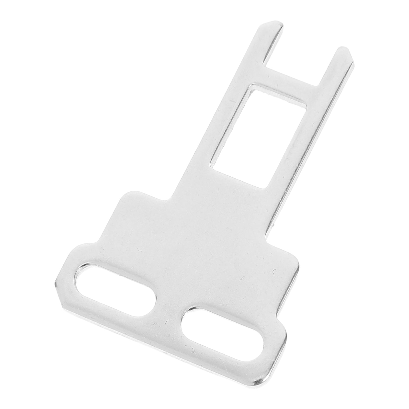 Hemoton Cnc Mill Safety Interlock Switch Lock Actuating Key For ...