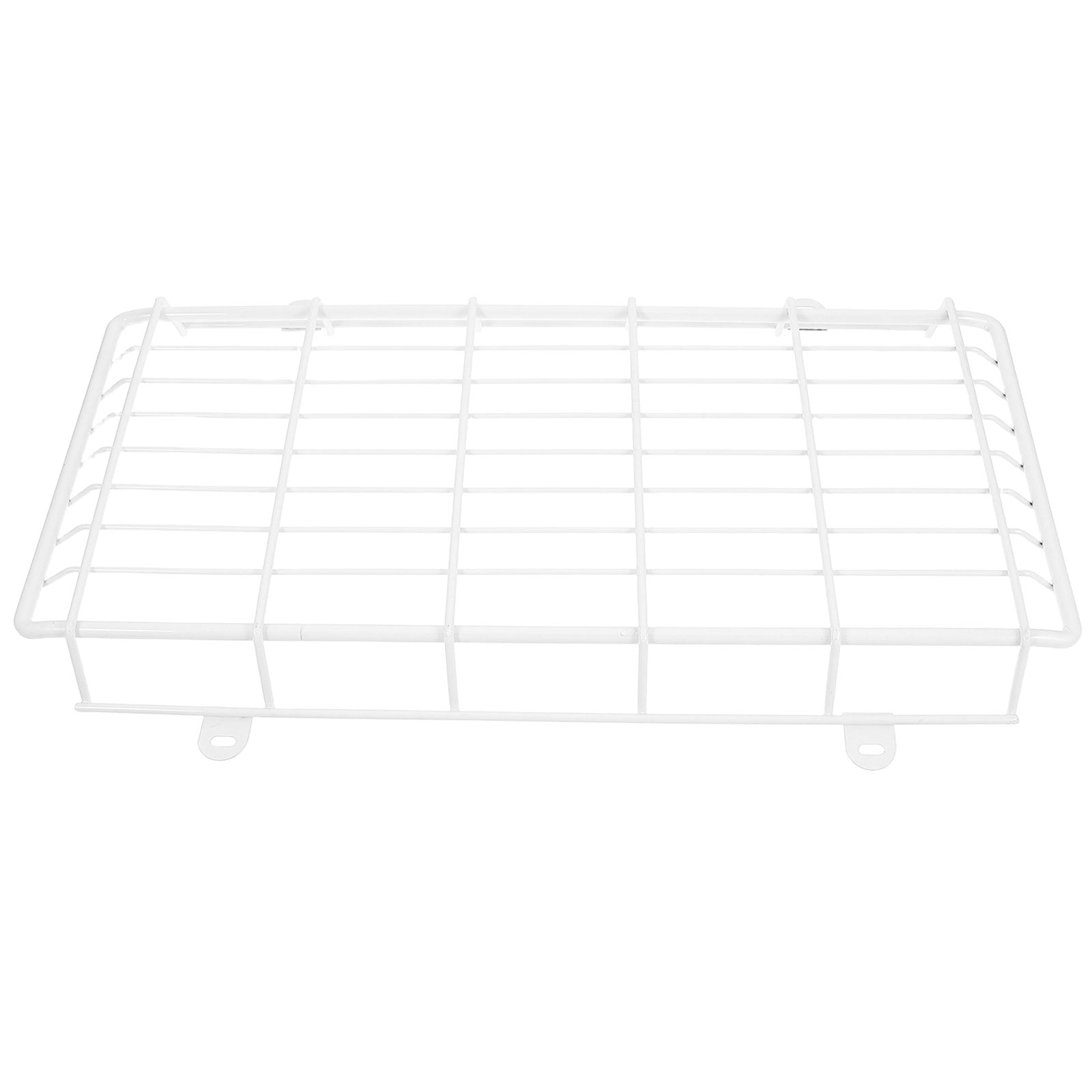 Hemoton Commercial Exit Sign Protective Cage Emergency Exit Light ...