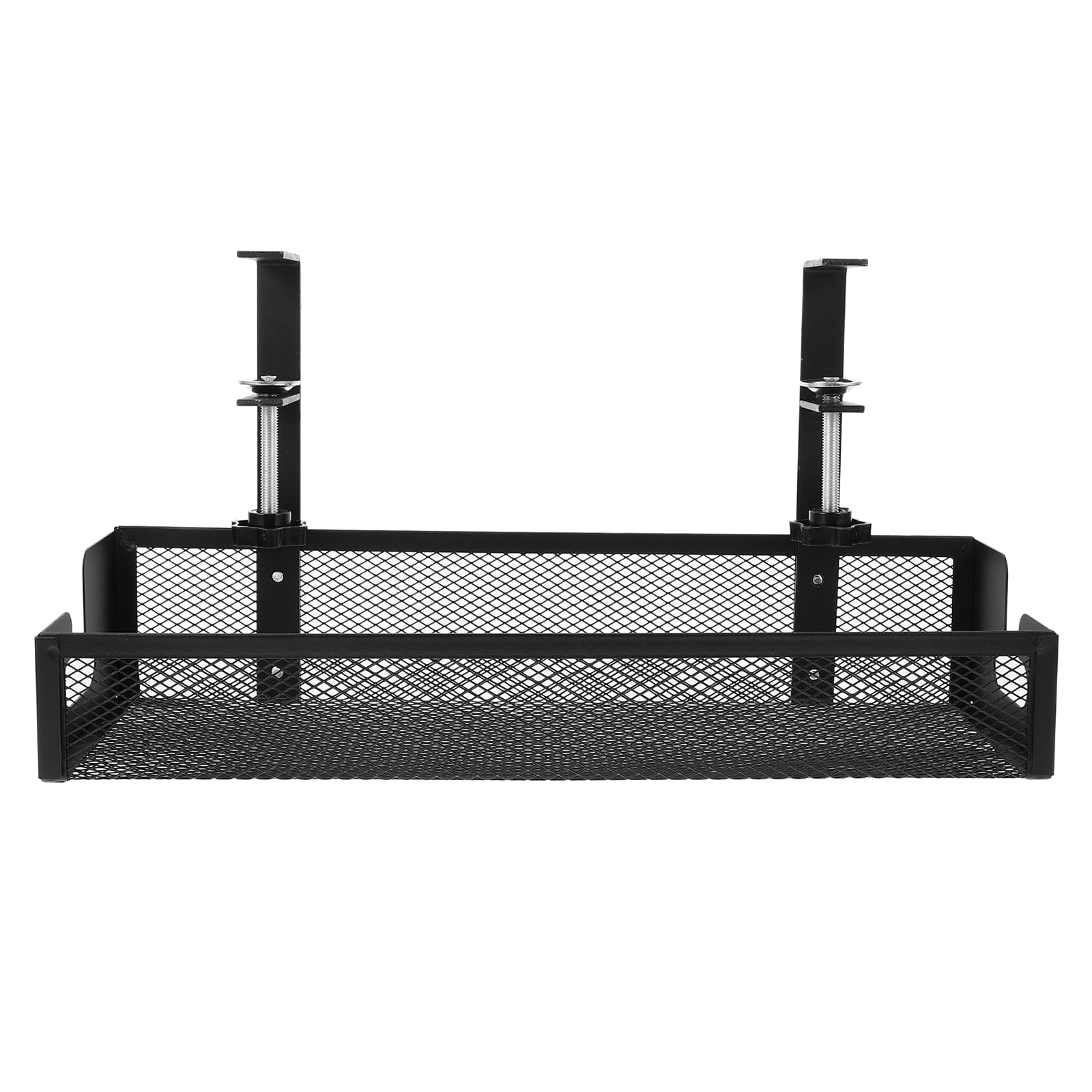 Hemoton Connectors Holder Cable Management Tool Office 40.30X20.80X12 ...