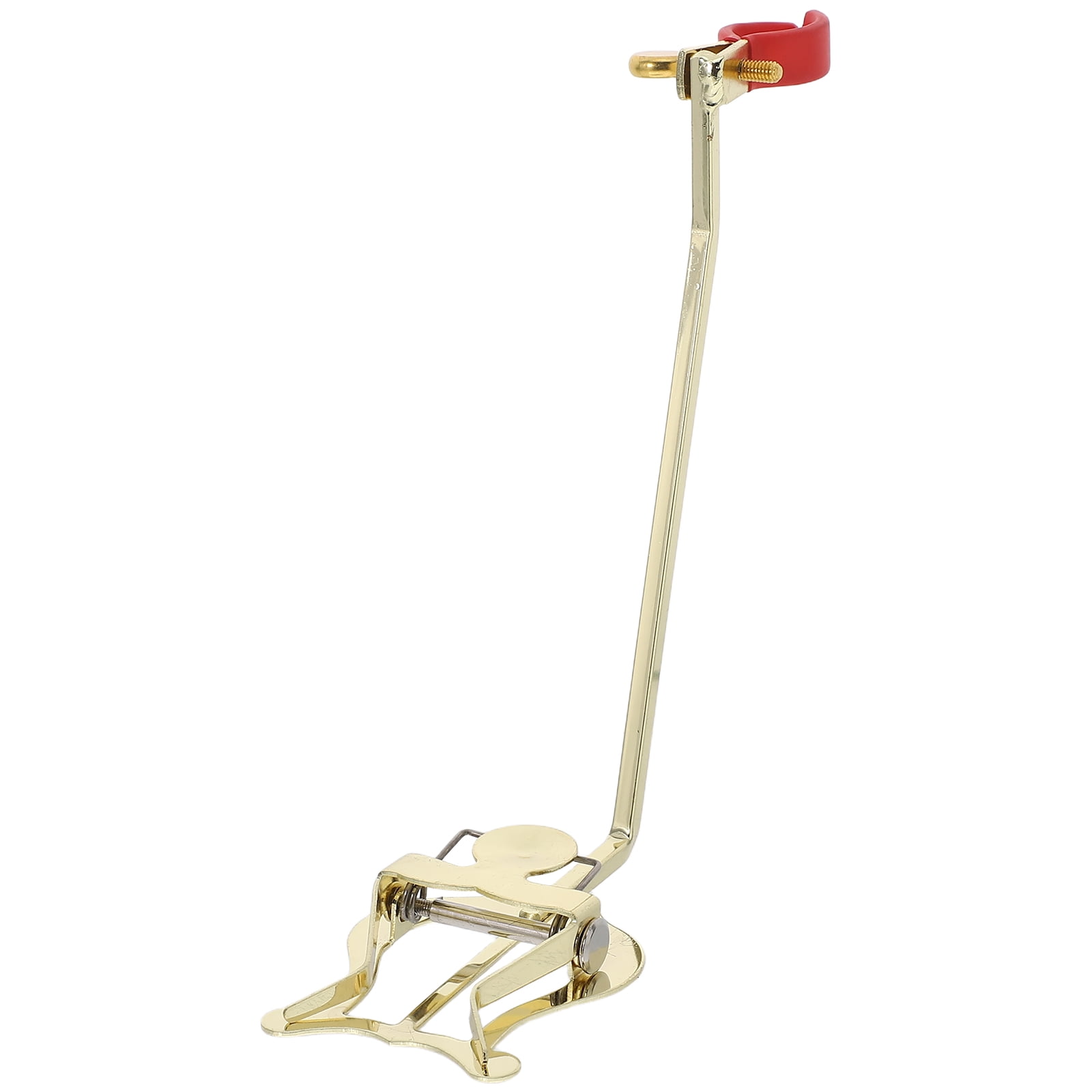 Hemoton Convenient Flip Folder For Trumpet And French Horn Reliable ...