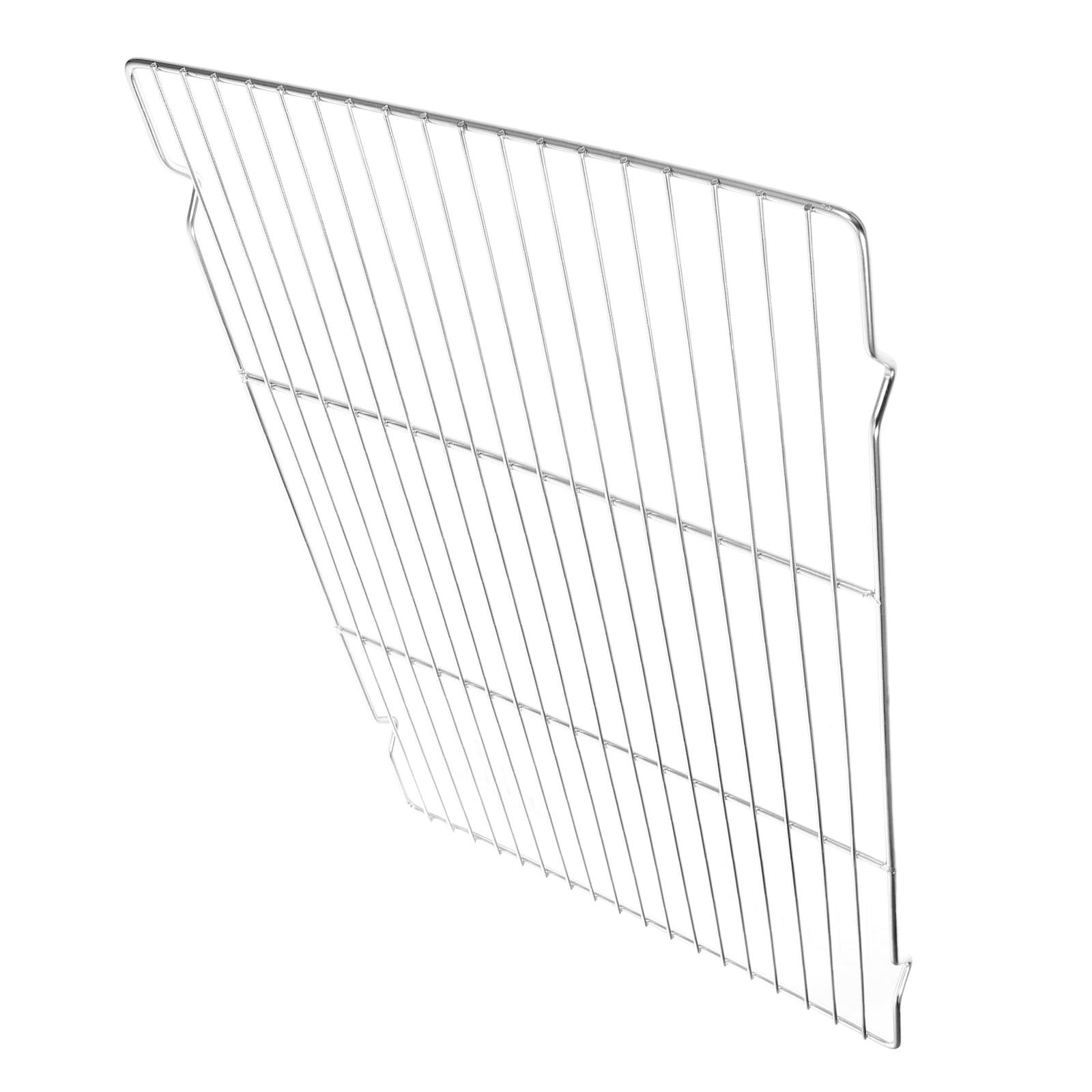 Hemoton Cooking Rack Wire Rack For Cooking Convenient Cooling Rack ...