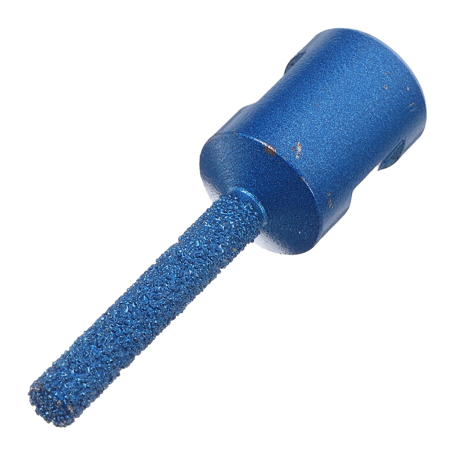 Hemoton Core Drill Bits Hole Dry or Wet Drilling for Brick Concrete ...