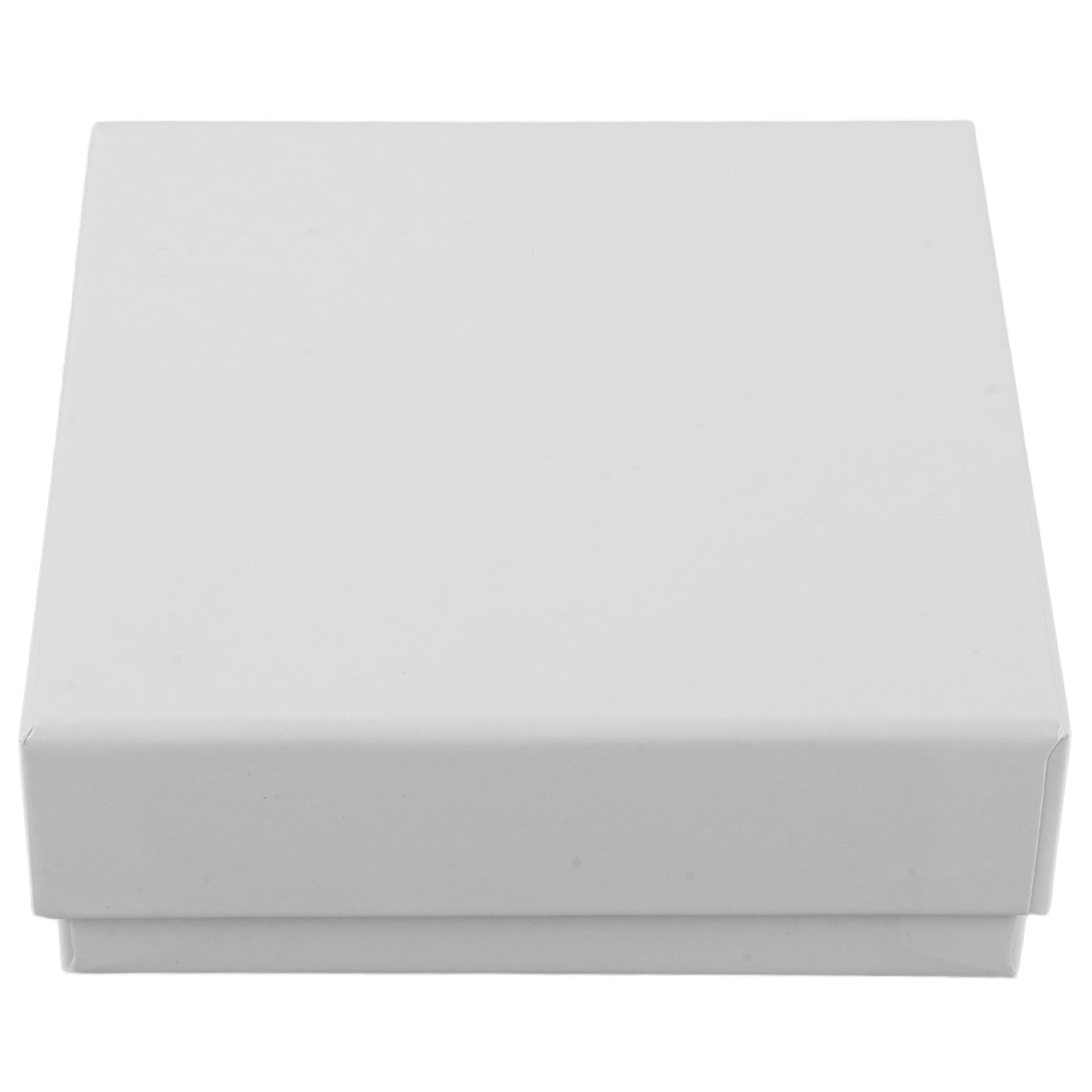 Microcentrifuge Tube Box for Lab Paper Material with 81 Grids Design ...