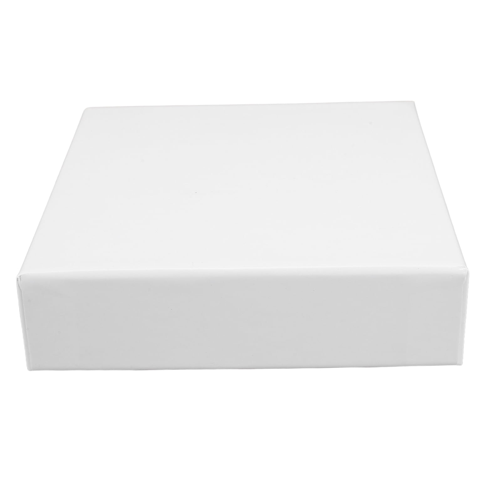 Hemoton Cryogenic Storage For Tubes Freezer Lab Box For Sampling Tubes ...