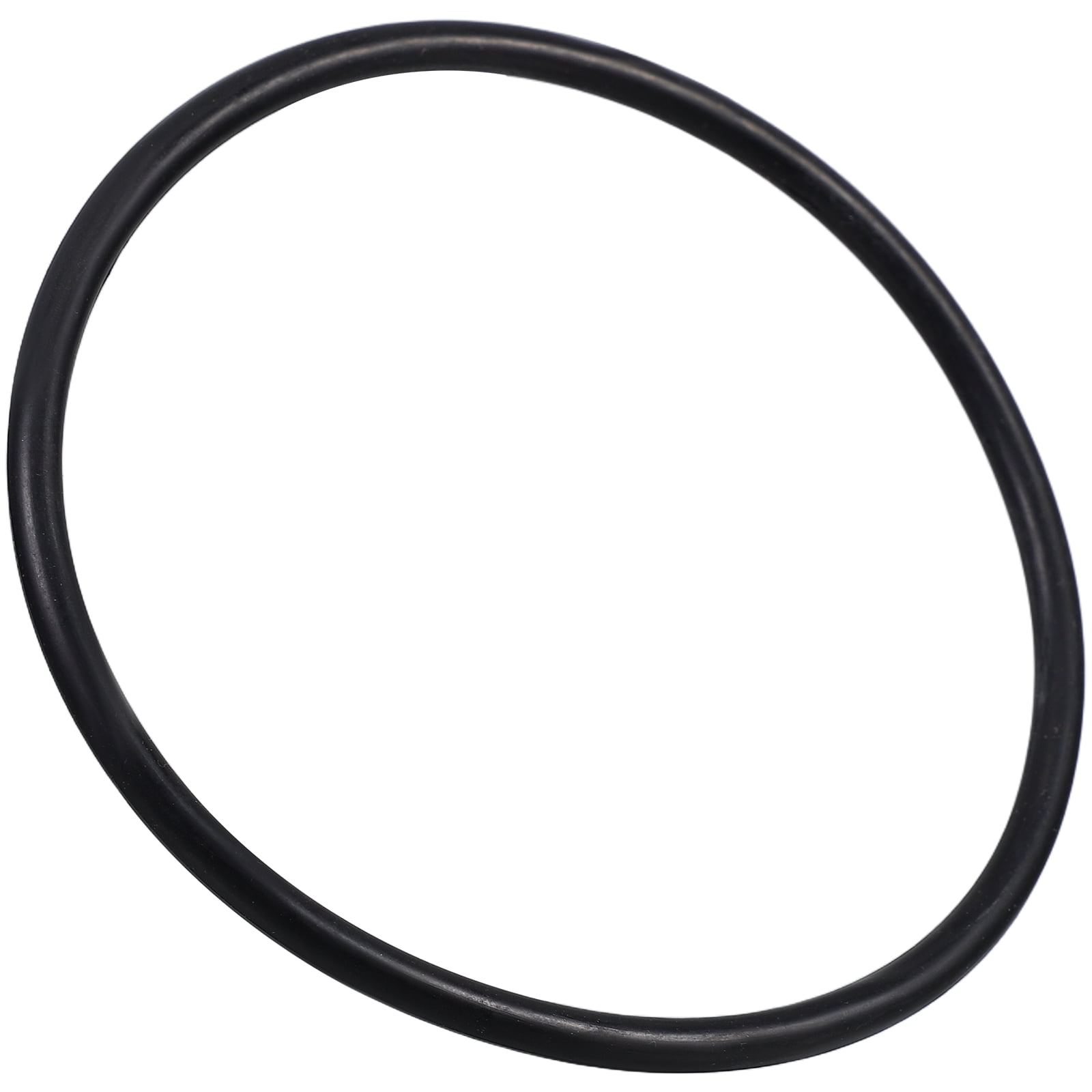 Hemoton Currency Counter Belt for Cash Counting Machines Replacement ...