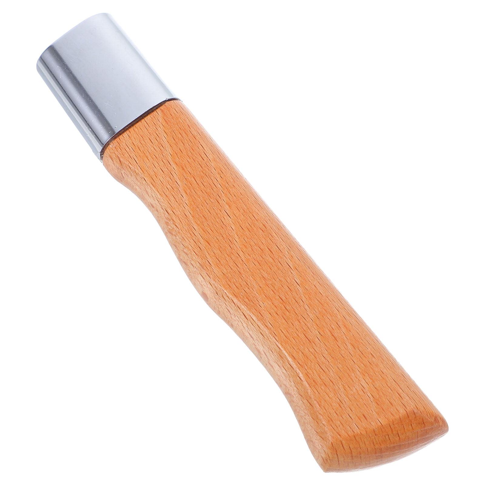 Hemoton Cutter Handle Replacement Chopping Cutter Handle Replacements ...