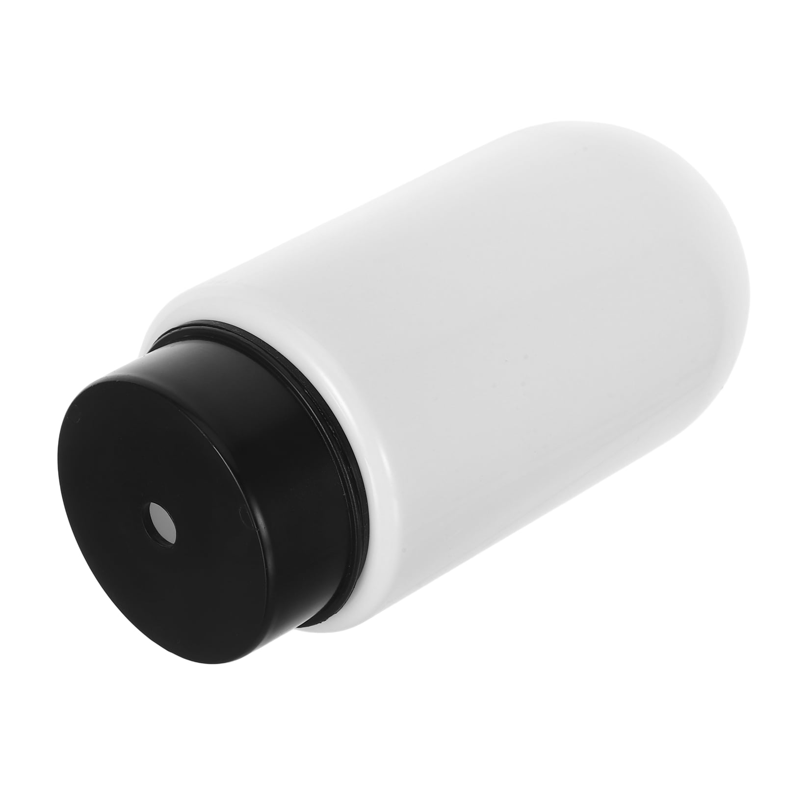 Hemoton Cylindrical Lamp Shade for Street Lamp Threaded Light Shade for ...