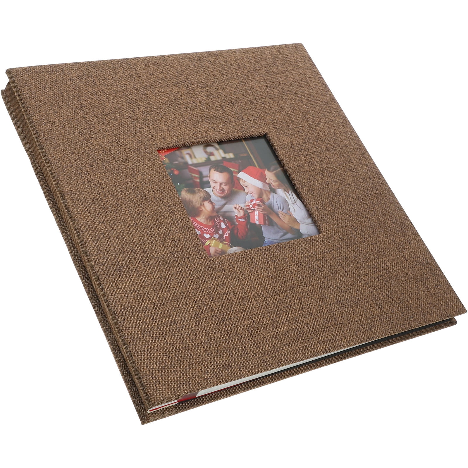 Hemoton Adhesive Photo Album Film for Wedding, Graduation, Picture ...