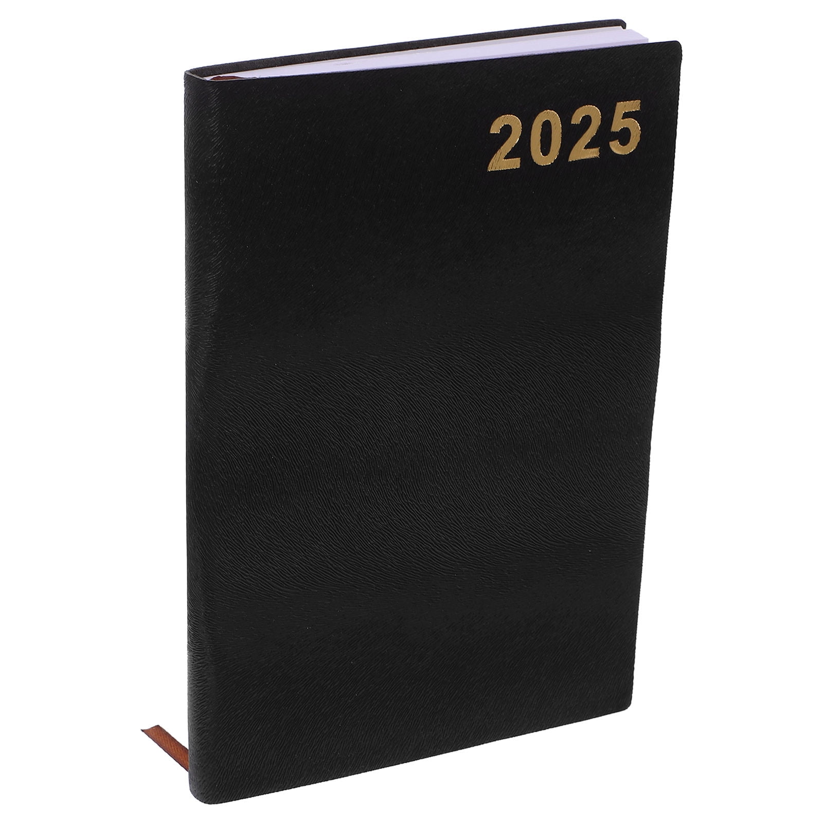 Hemoton Daily Planner 365 Day Schedule Planner Notebook Daily Organizer ...