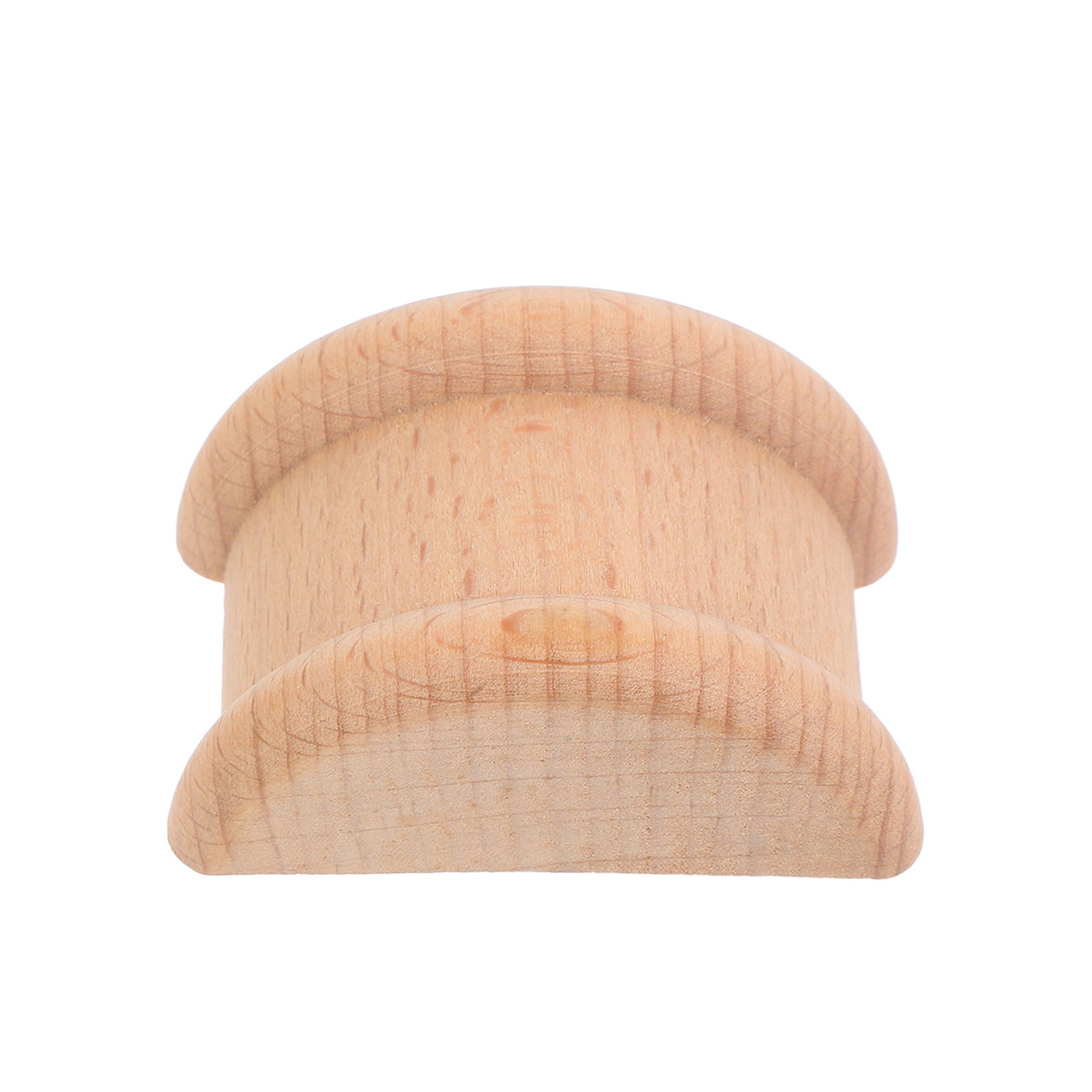 Hemoton Decorative Baluster Stairs Spindle Stair Spindle Restaurant ...