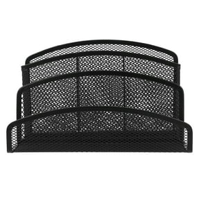 Desktop Reference Organizer