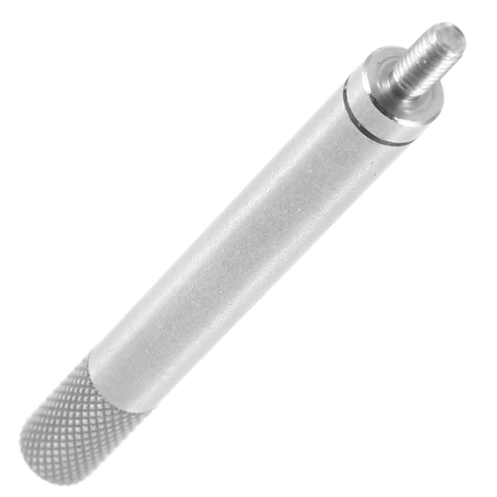 Hemoton Dial Indicator Extension Rod Digital Extended Stem - Walmart.com