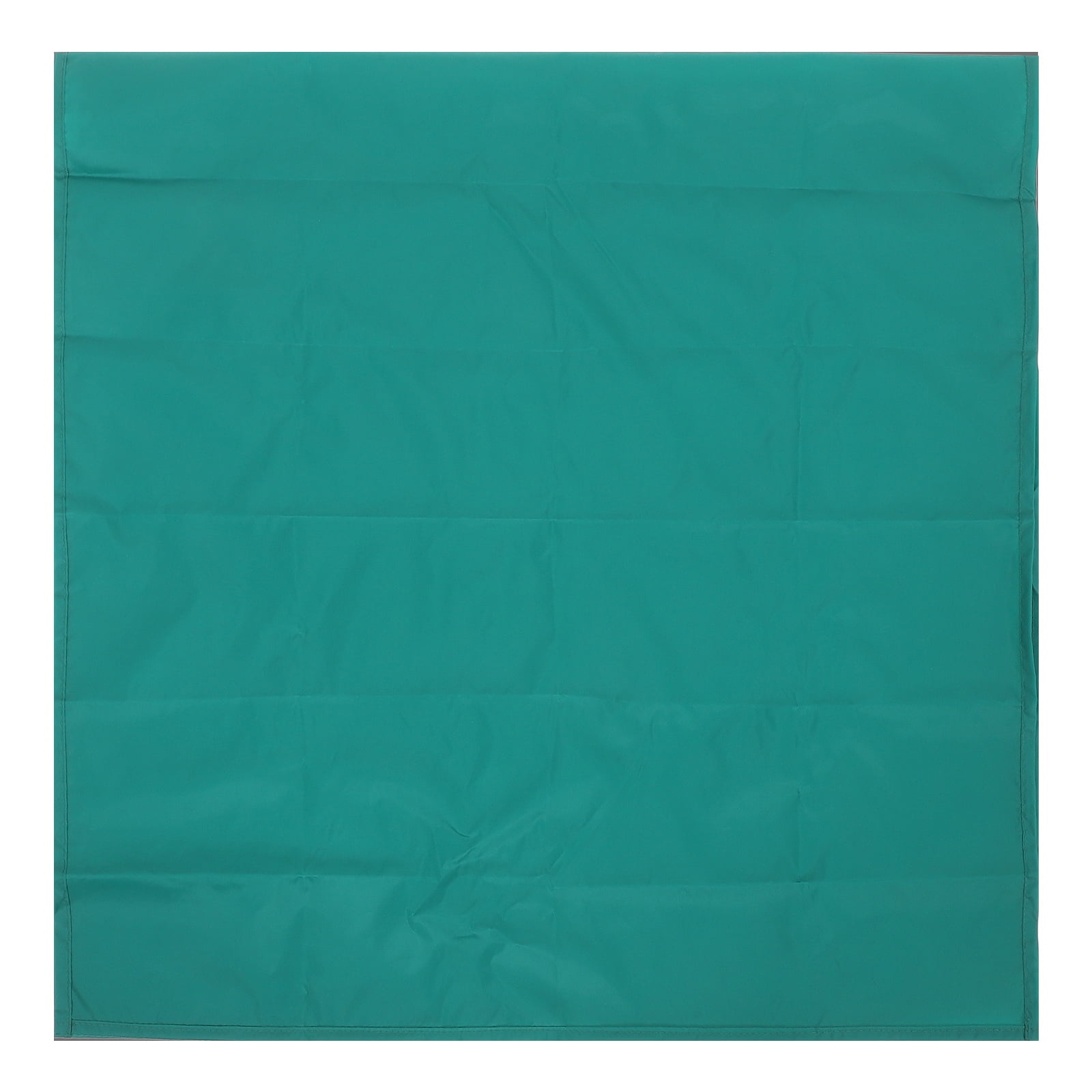 Hemoton Disabled People Moving Sheet Patients Sliding Cushion Slide ...