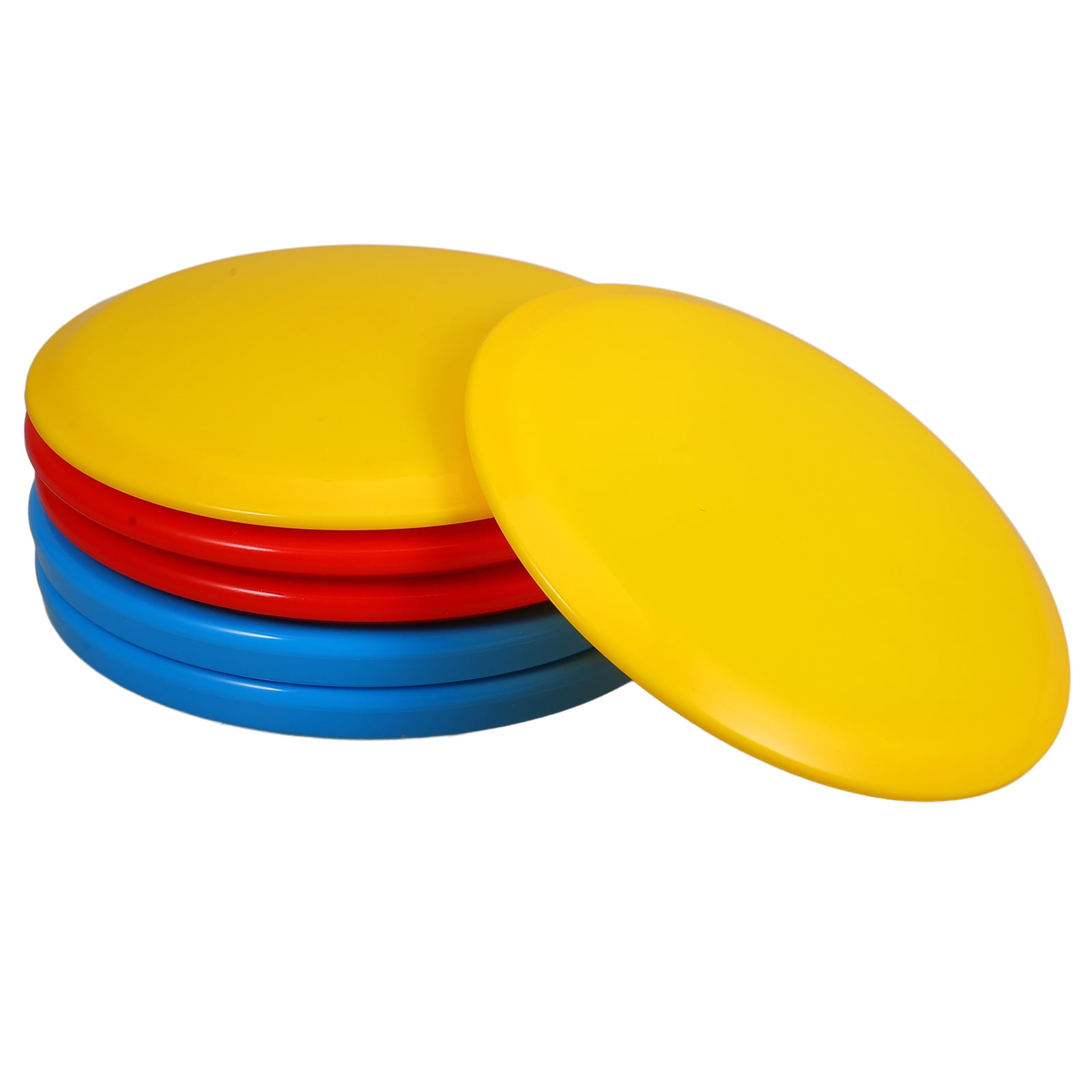 Hemoton-Disc Golf Disc Golf Equipment With Midrange Disc Driver Disc ...
