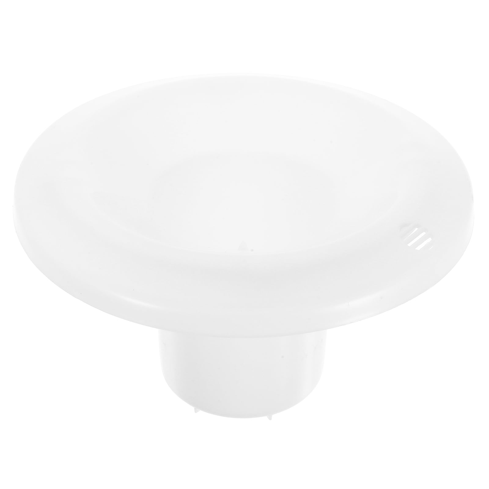 SOPOTUTU Water Bucket Cover Dispenser Replacement Part Home Office Use ...