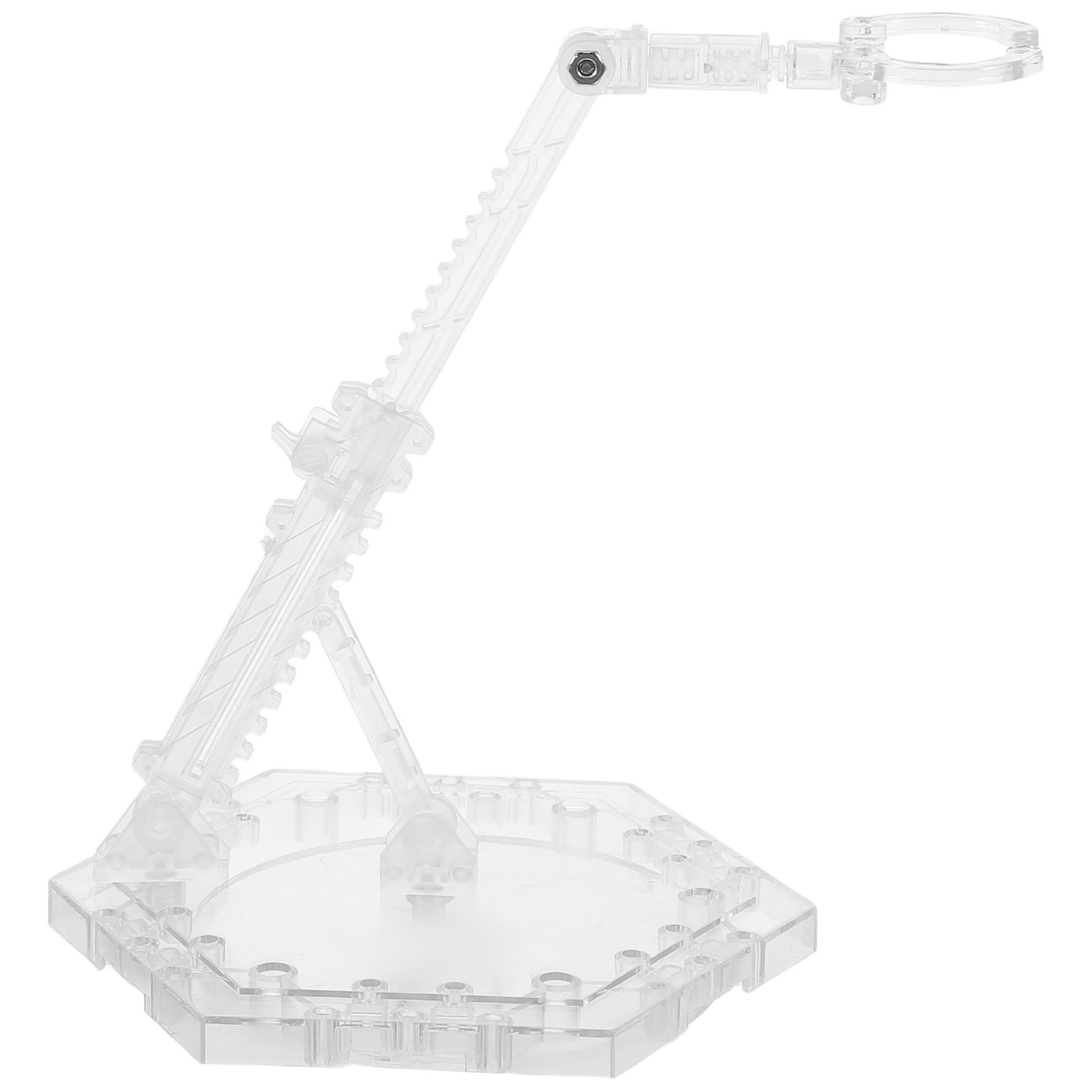 Hemoton Display Base Model Doll Display Stand Model Display Stand ...