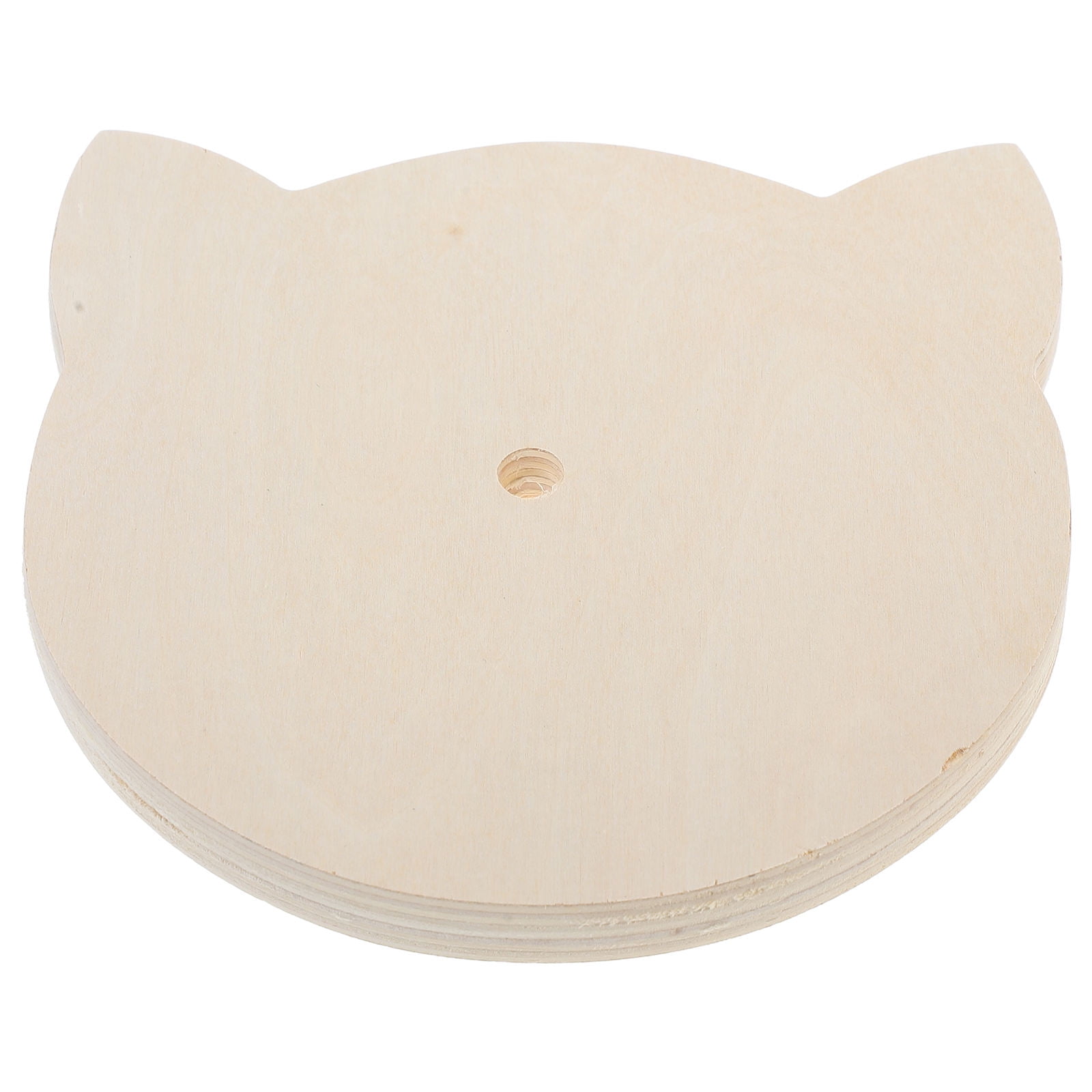 Hemoton Diy Cat Climbing Frame Cat Board Sturdy Cat Shelf Cat Climber ...