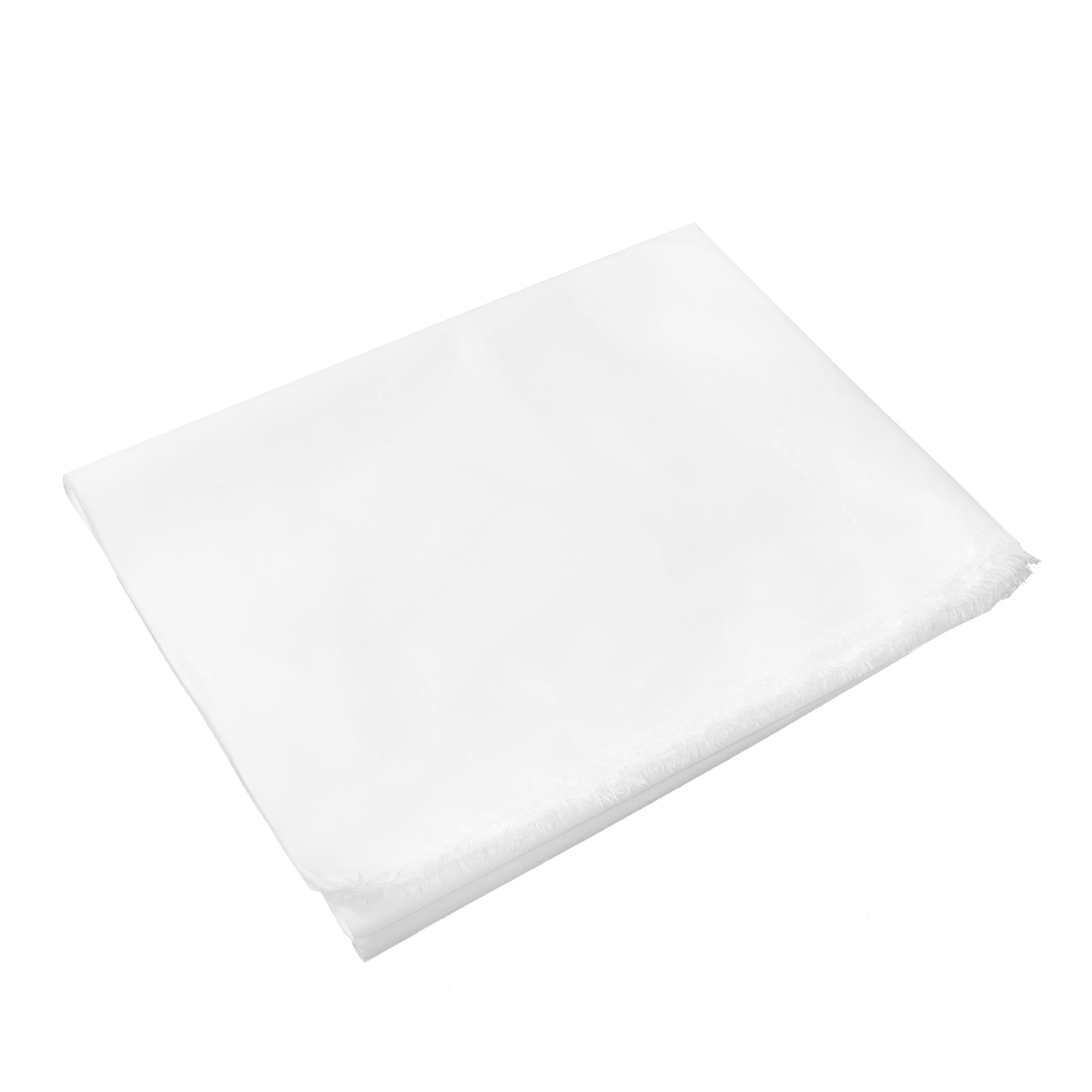 Hemoton Diy Kite Craft Kit For Children Complete Kite Making Materials ...