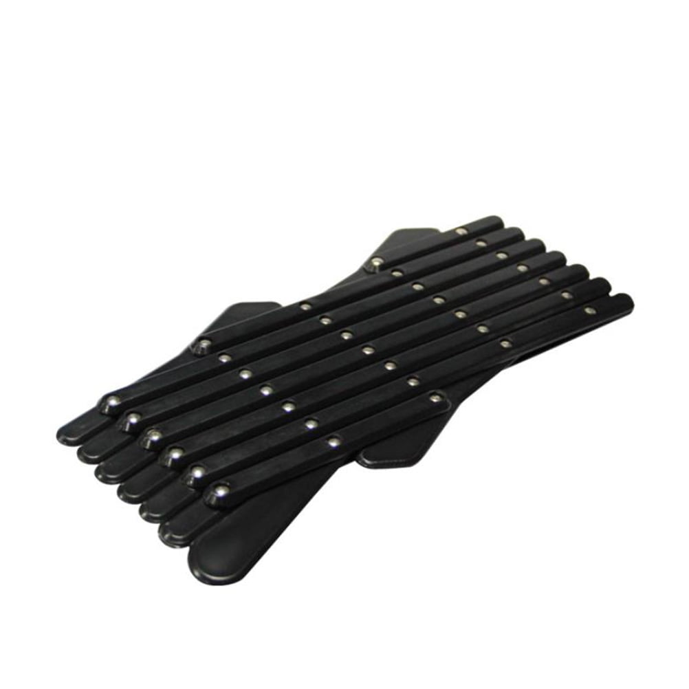 Hemoton Dog Carcar Barrier Window Door Vehicle Pet Dogs Dog Protector ...