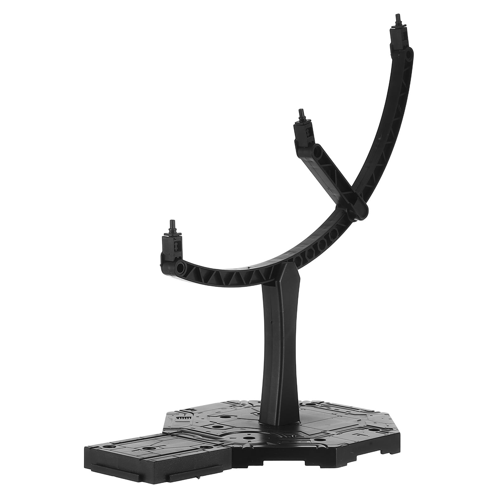 Hemoton Doll Model Display Stand for Action Figures Support Base for ...