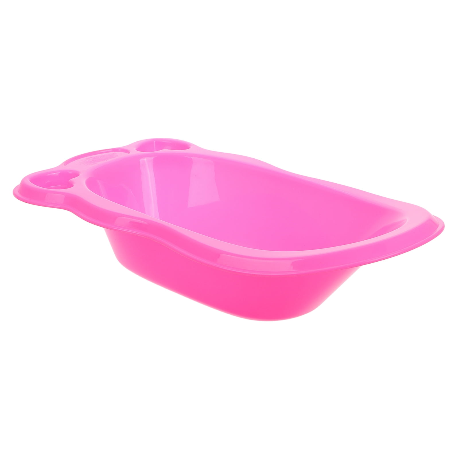 Hemoton Dollhouse Bath Tub Dollhouse Bathtub Dollhouse Bath Dollhouse ...