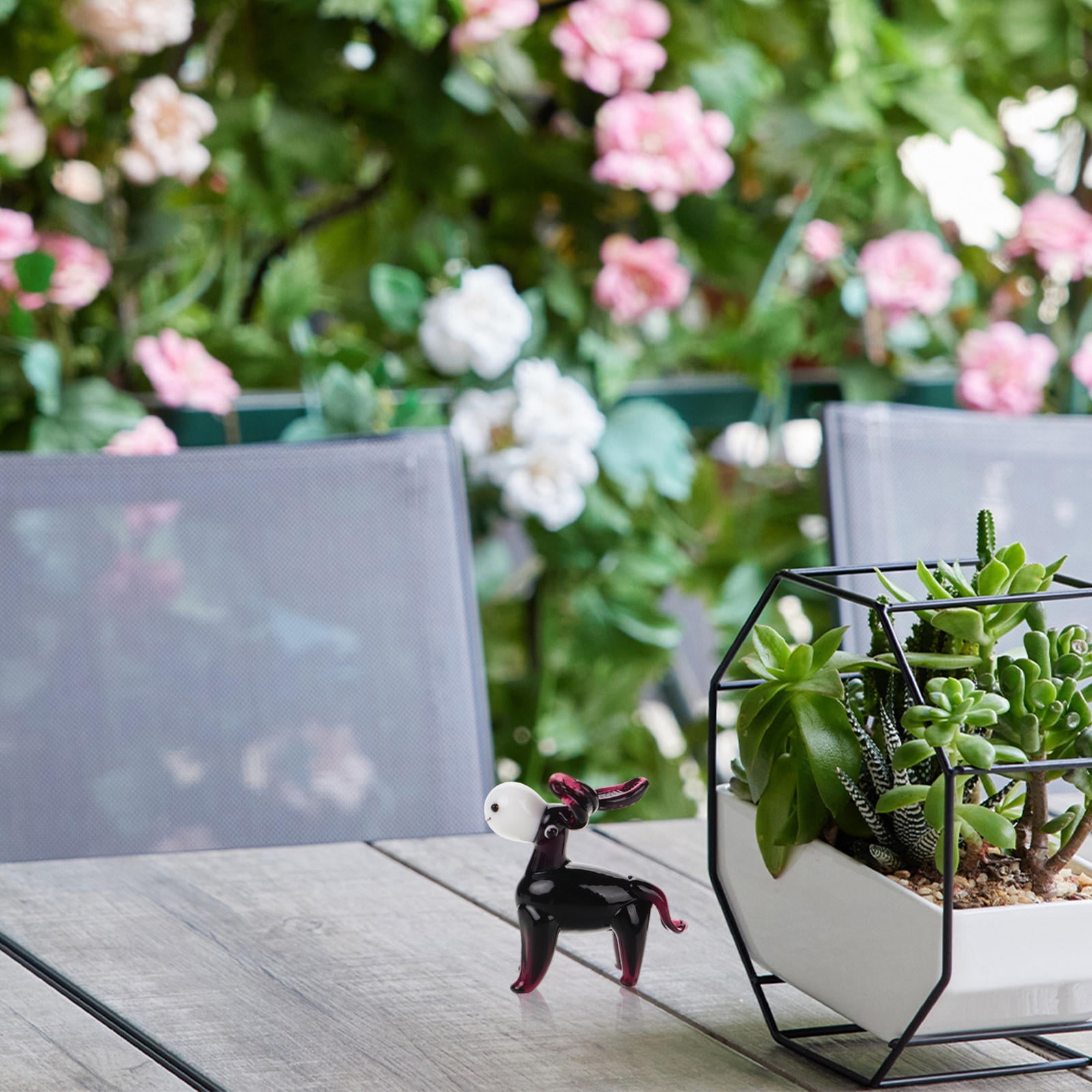 Hemoton Donkey Model Animal Model Farm Animal Model Standing Donkey ...