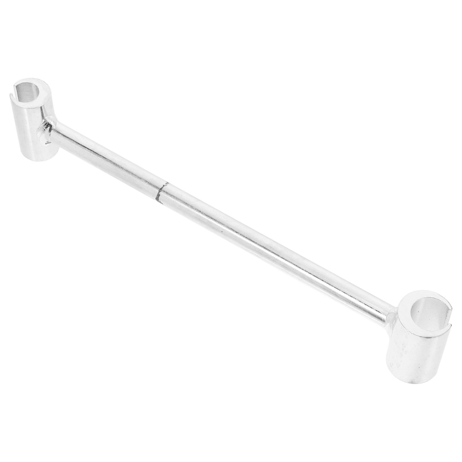 Hemoton Door Hinge Adjust Tool Wrench for Precise Hinged Gap Adjustment ...